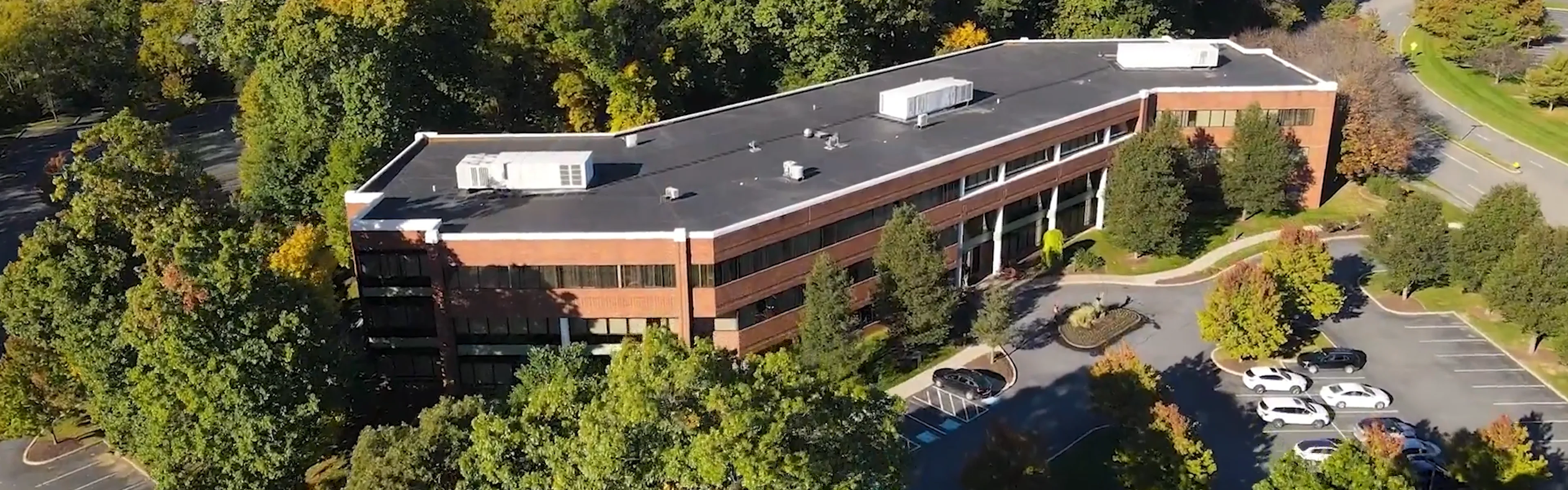 RES-Video-Backgrounds - penncap on Vimeo