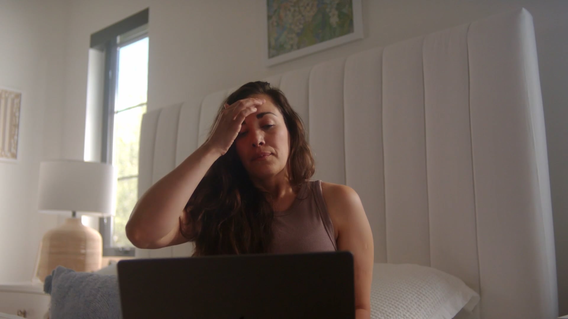 Weight Management - Dutch on Vimeo