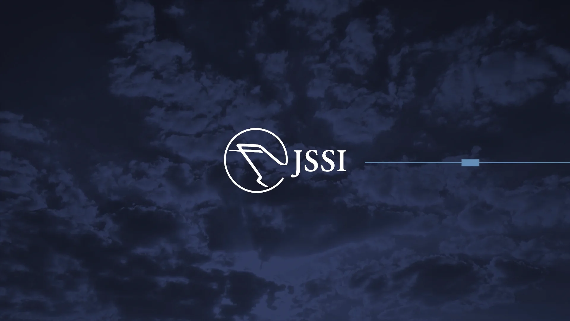 JSSI Overview of Products & Services on Vimeo