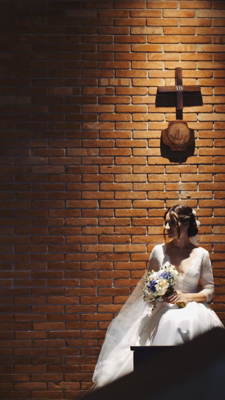 Natasha & Marcos reelsfilm on Vimeo