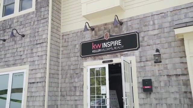 Calendar | KW Inspire Agent Portal