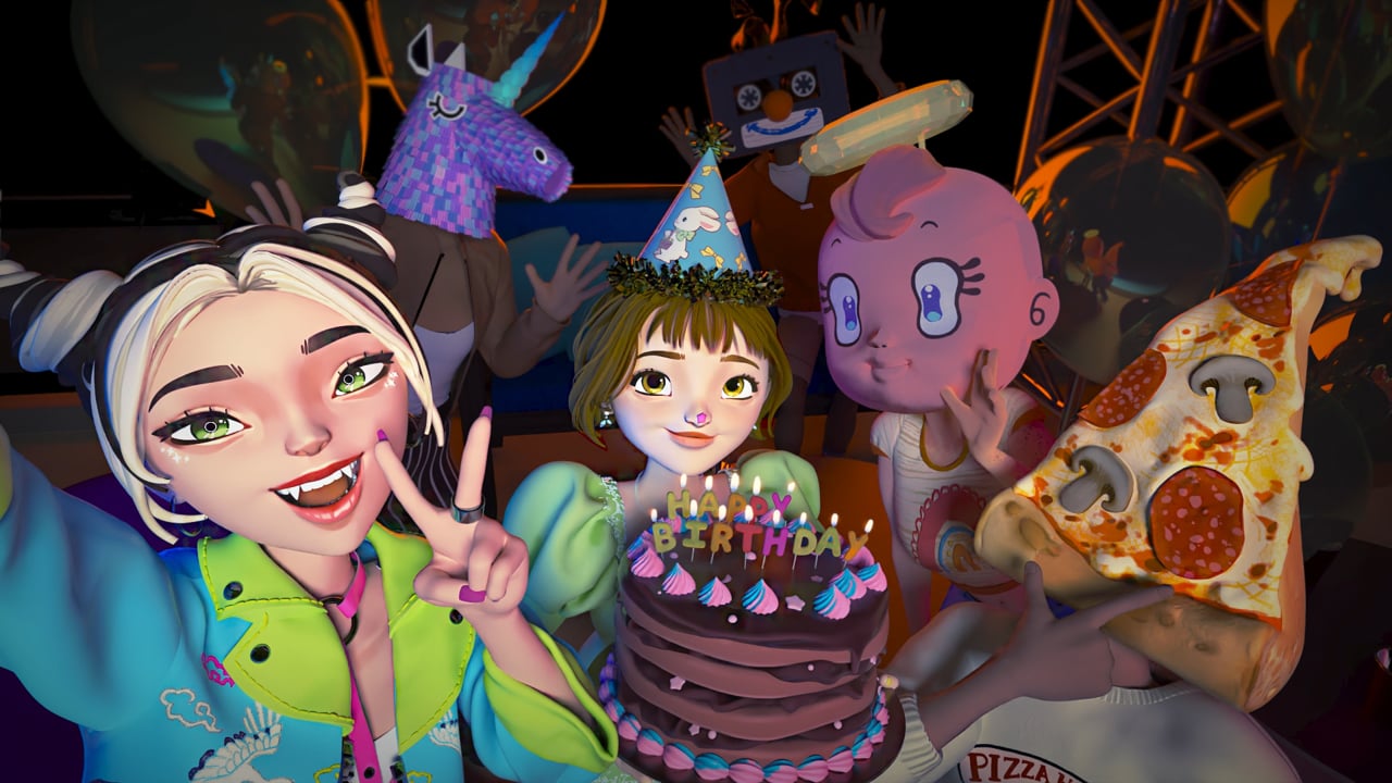 School of Visual Arts | SVA | New York City | Fine Arts and Graphic ...