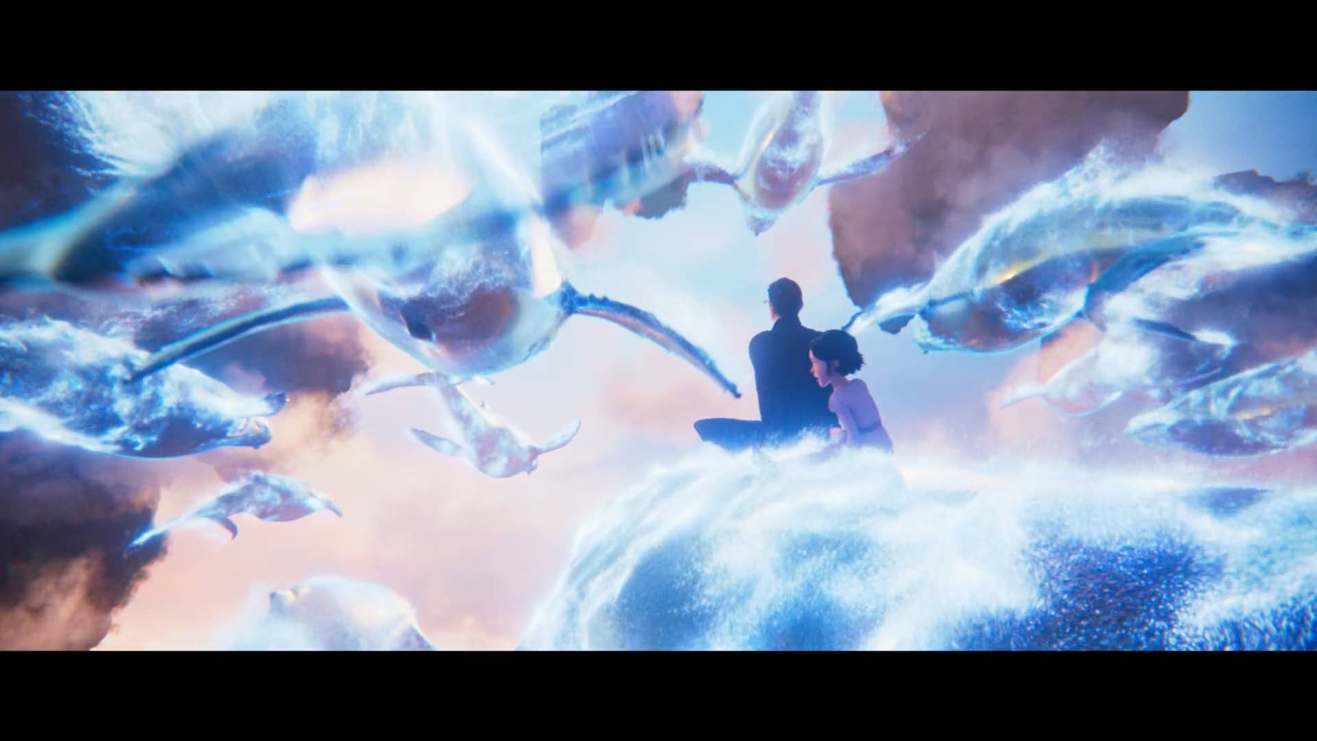 God Glasses by Jason Jaymin Han, Yuji Huang, and Astro Seunghwa Lee on ...