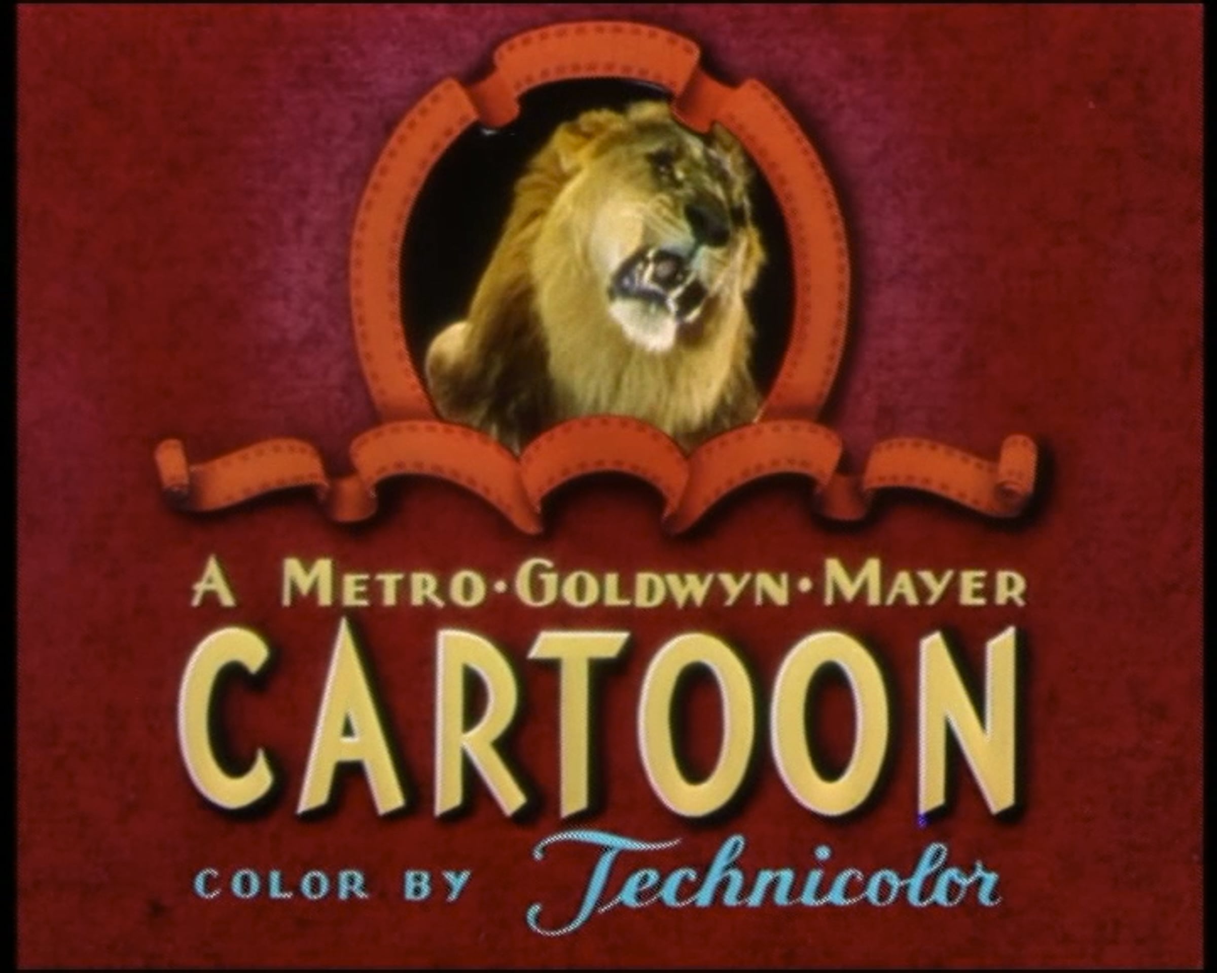 Magical Maestro (1952) | Videos & Movies on Vimeo