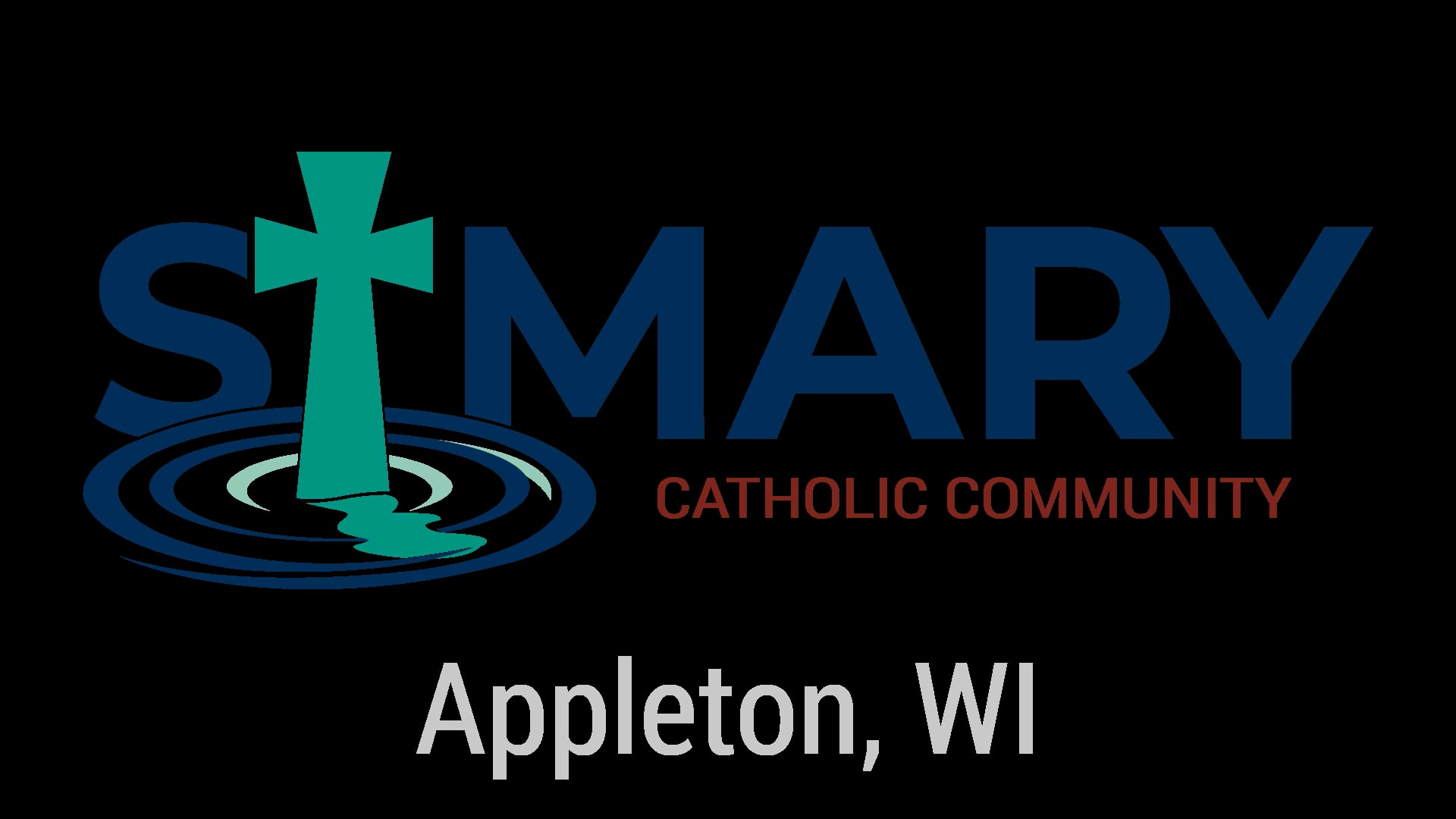 Sunday, June 11th Mass on Vimeo