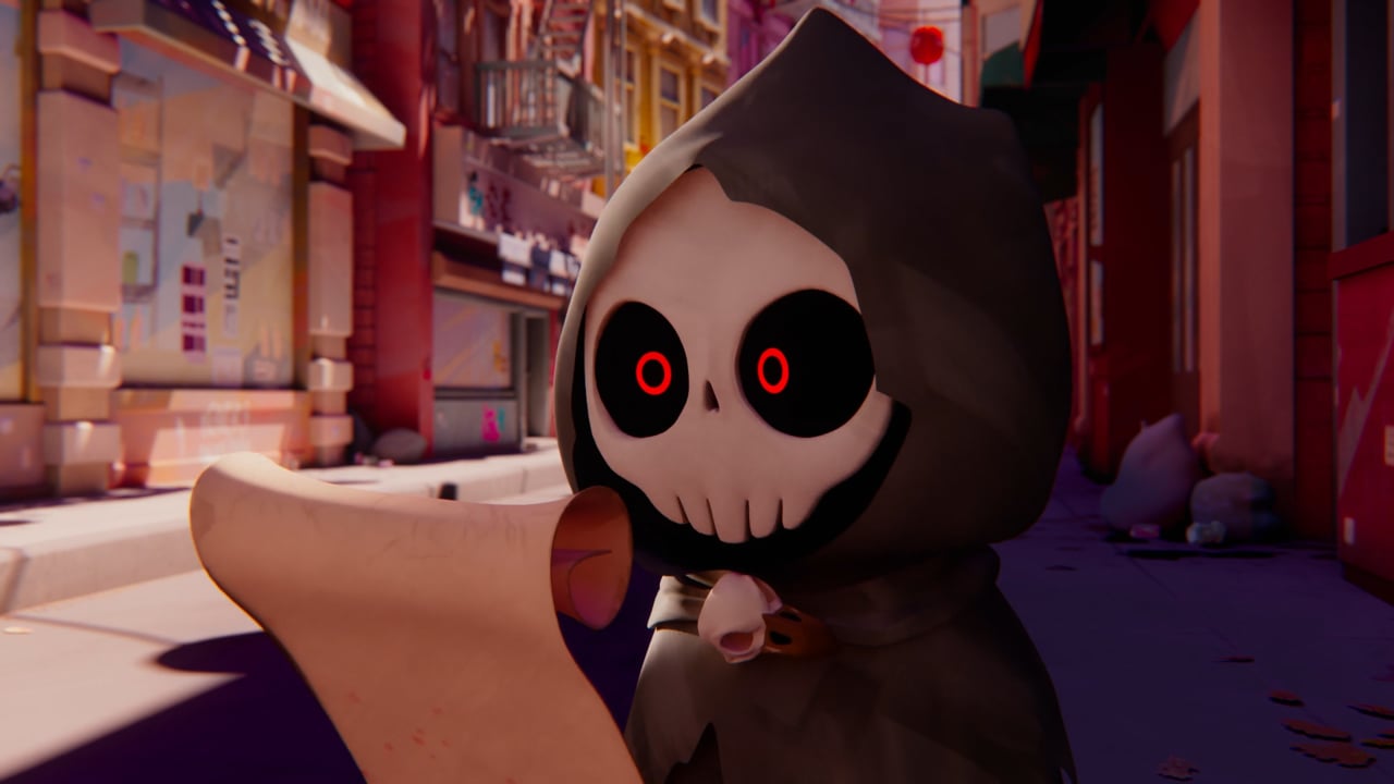 School of Visual Arts | SVA | New York City | Fine Arts and Graphic ...