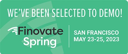 Finovate Spring Demo 2023 on Vimeo