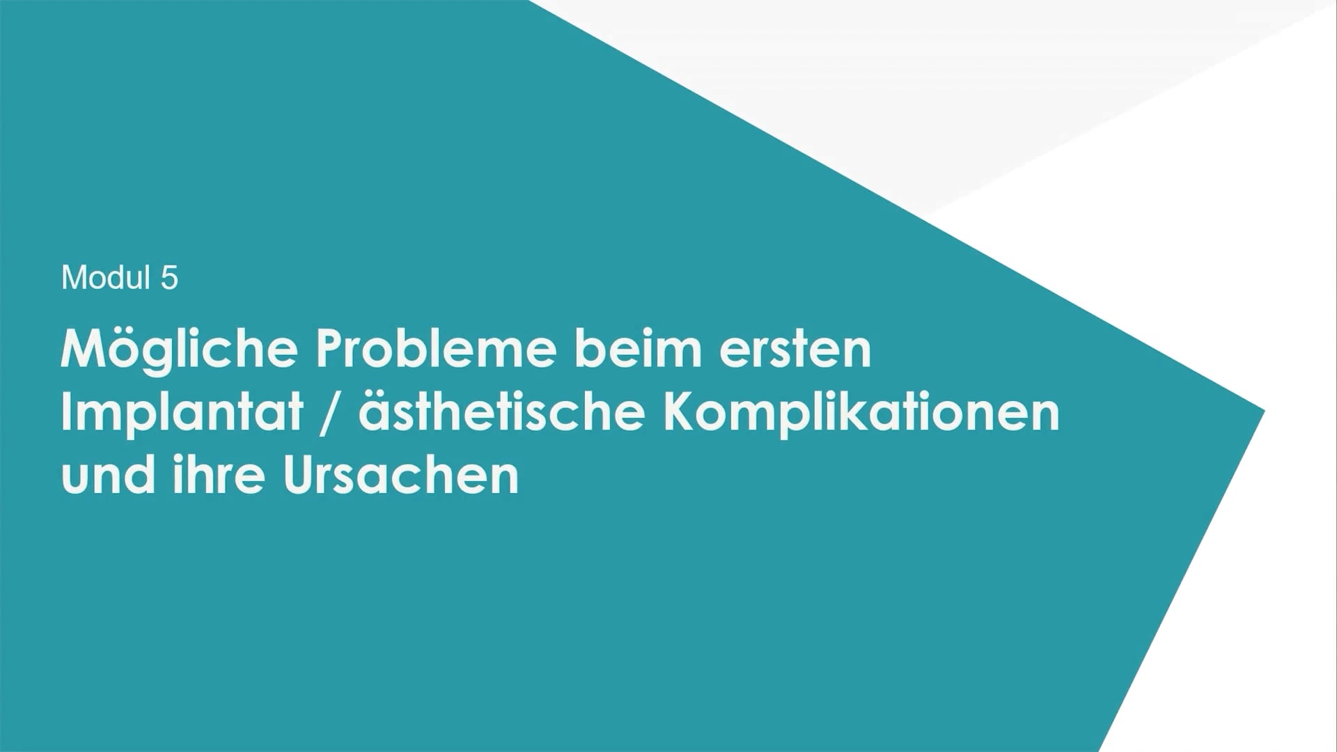 akkredidakt_implantologie_2_chirurgie _vom_einfachen_zum_komplexen_fall ...