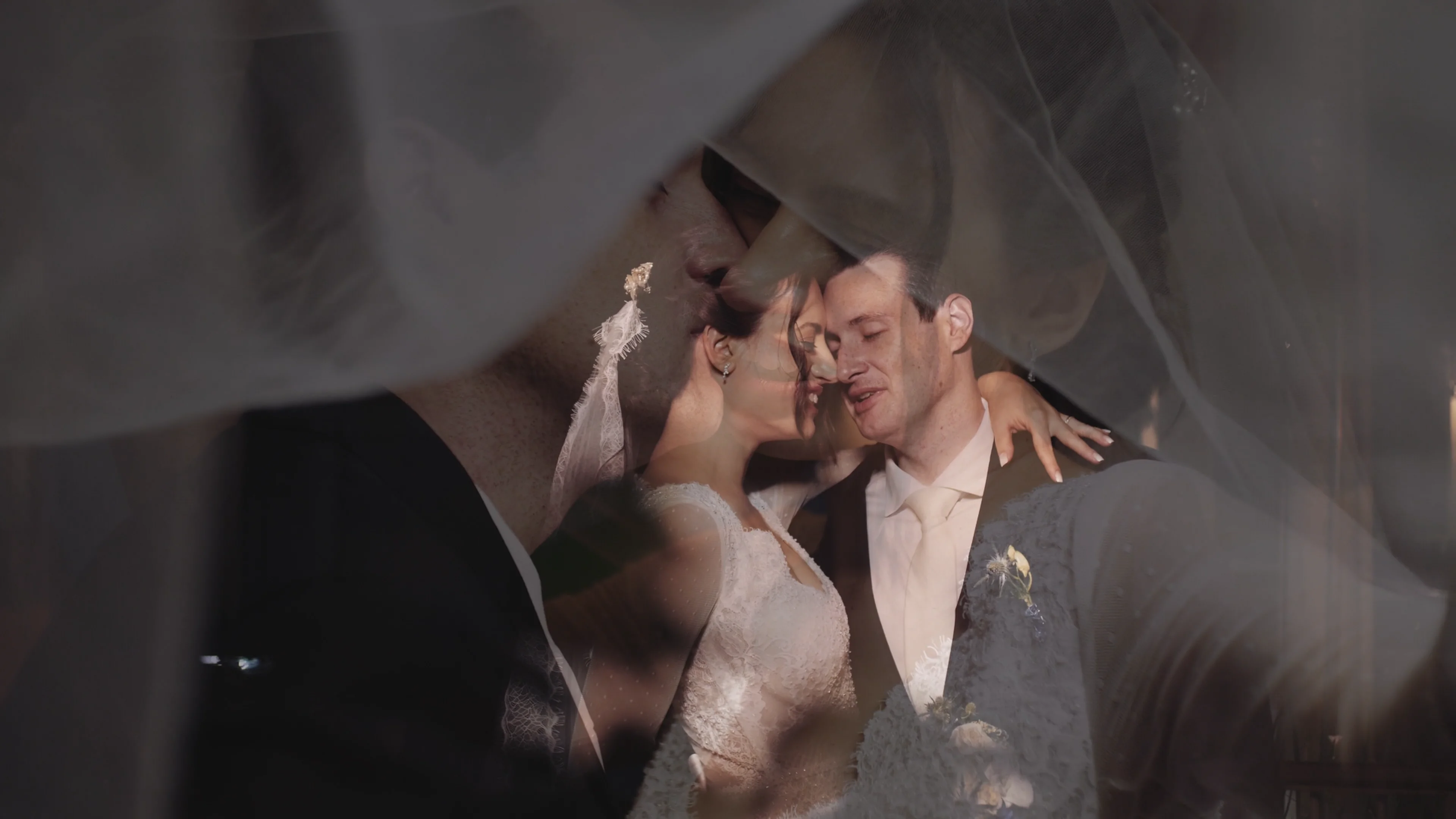 Natasha & Marcos instafilm on Vimeo