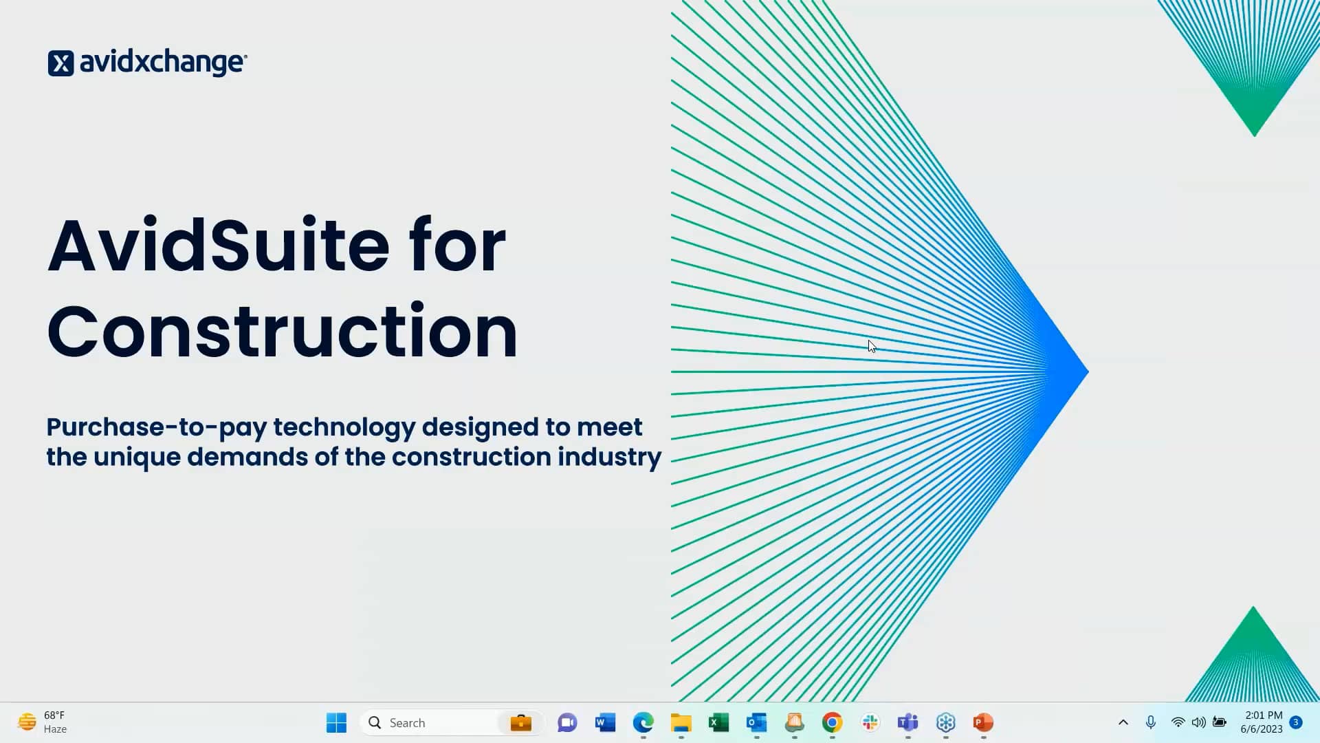Timberscan Titanium: AP Automation for Sage Intacct 2023-06 - 42 mins ...