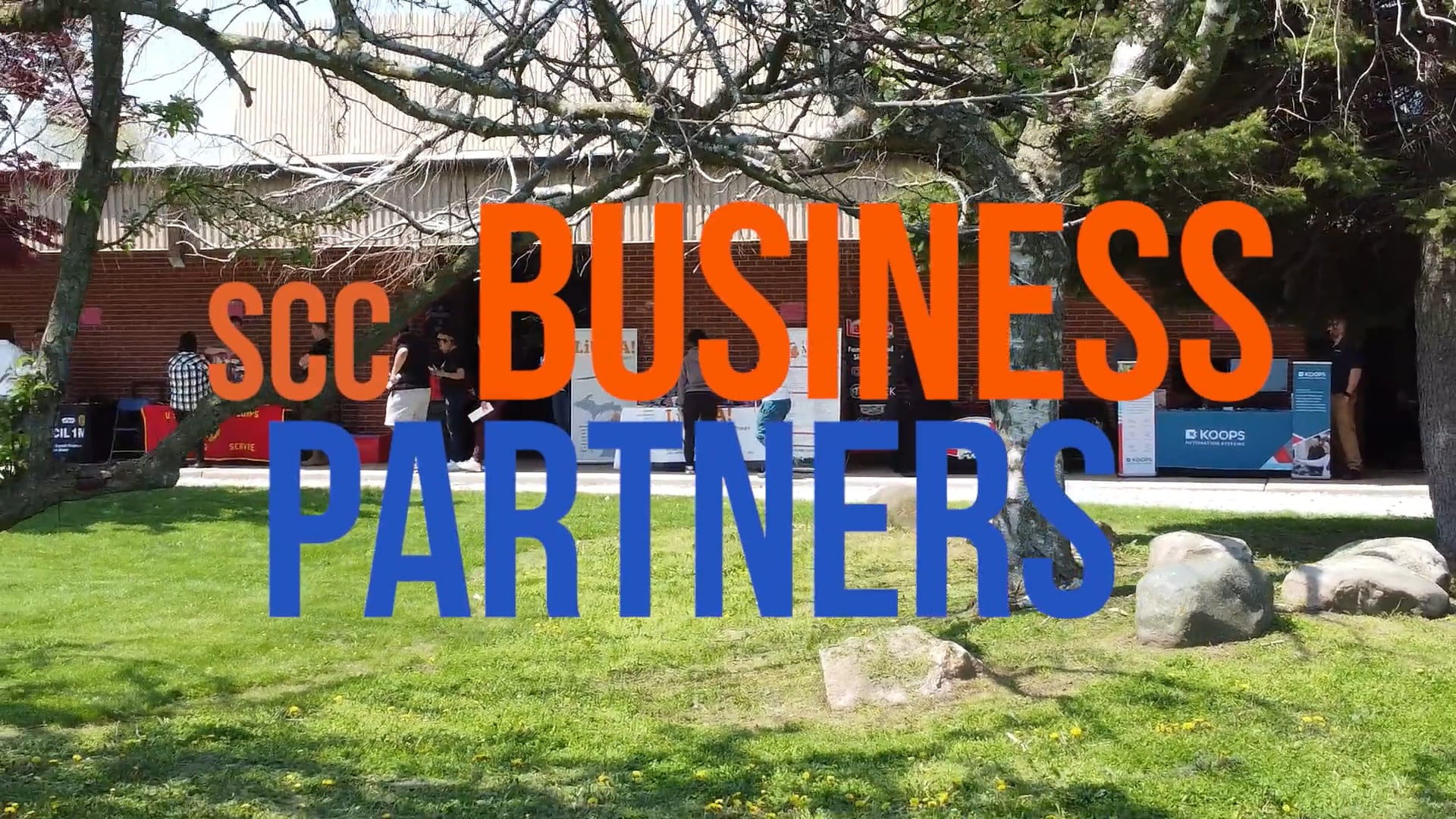 SCC Business Partners V4 06-06-23 on Vimeo
