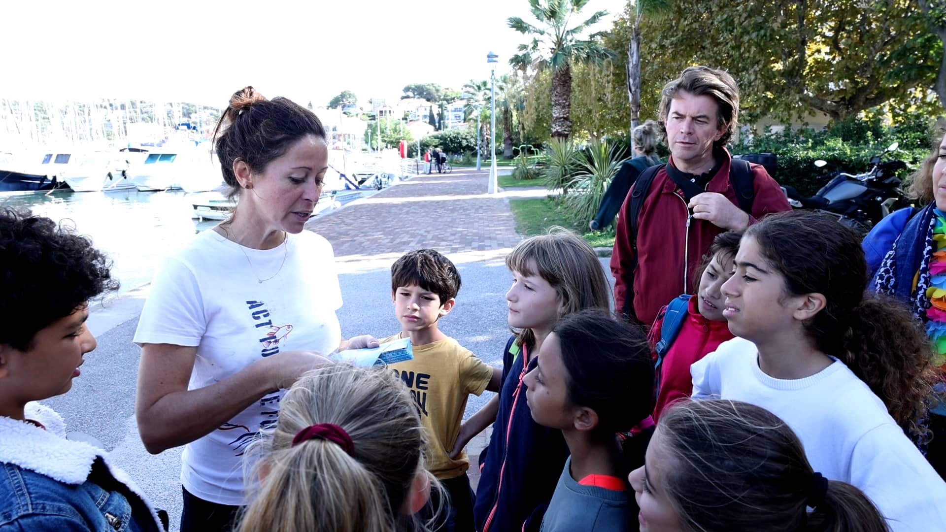 vidéo orrea on Vimeo