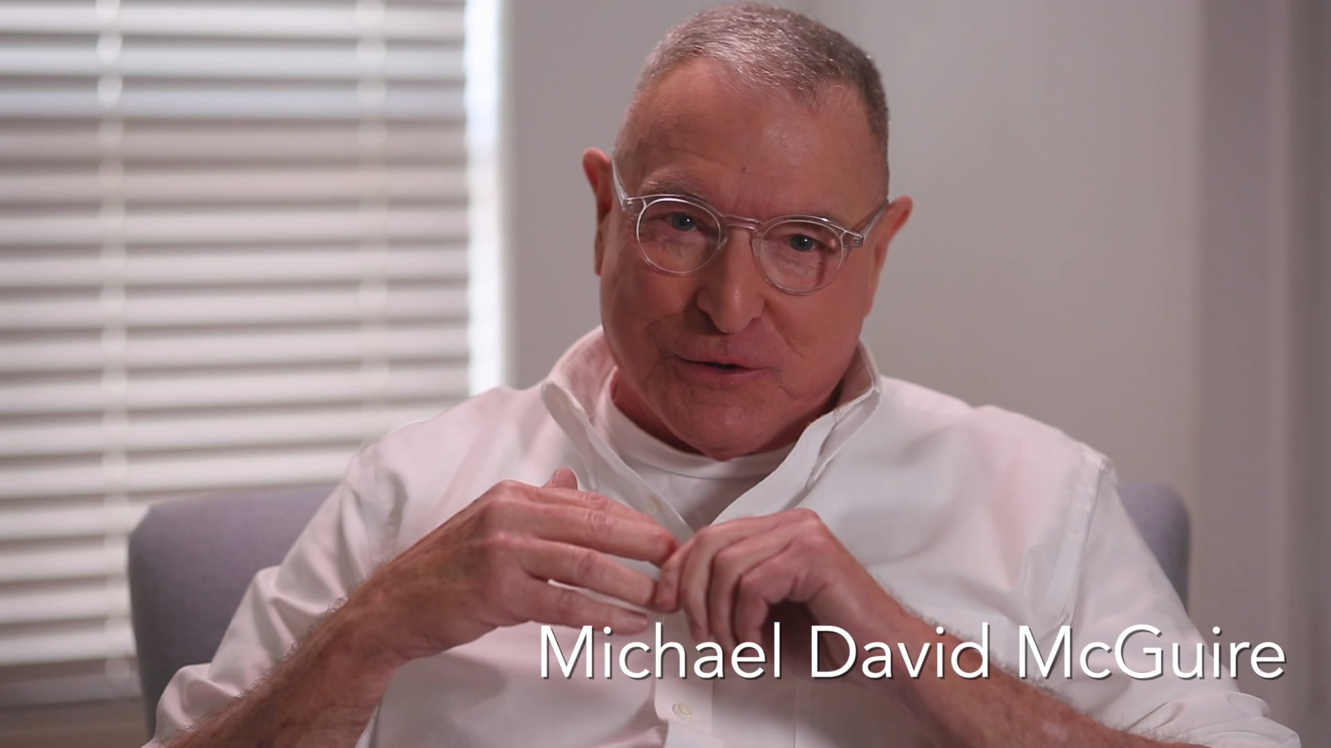 Michael David McGuire- Bryan Singer Sex Scandal on Vimeo