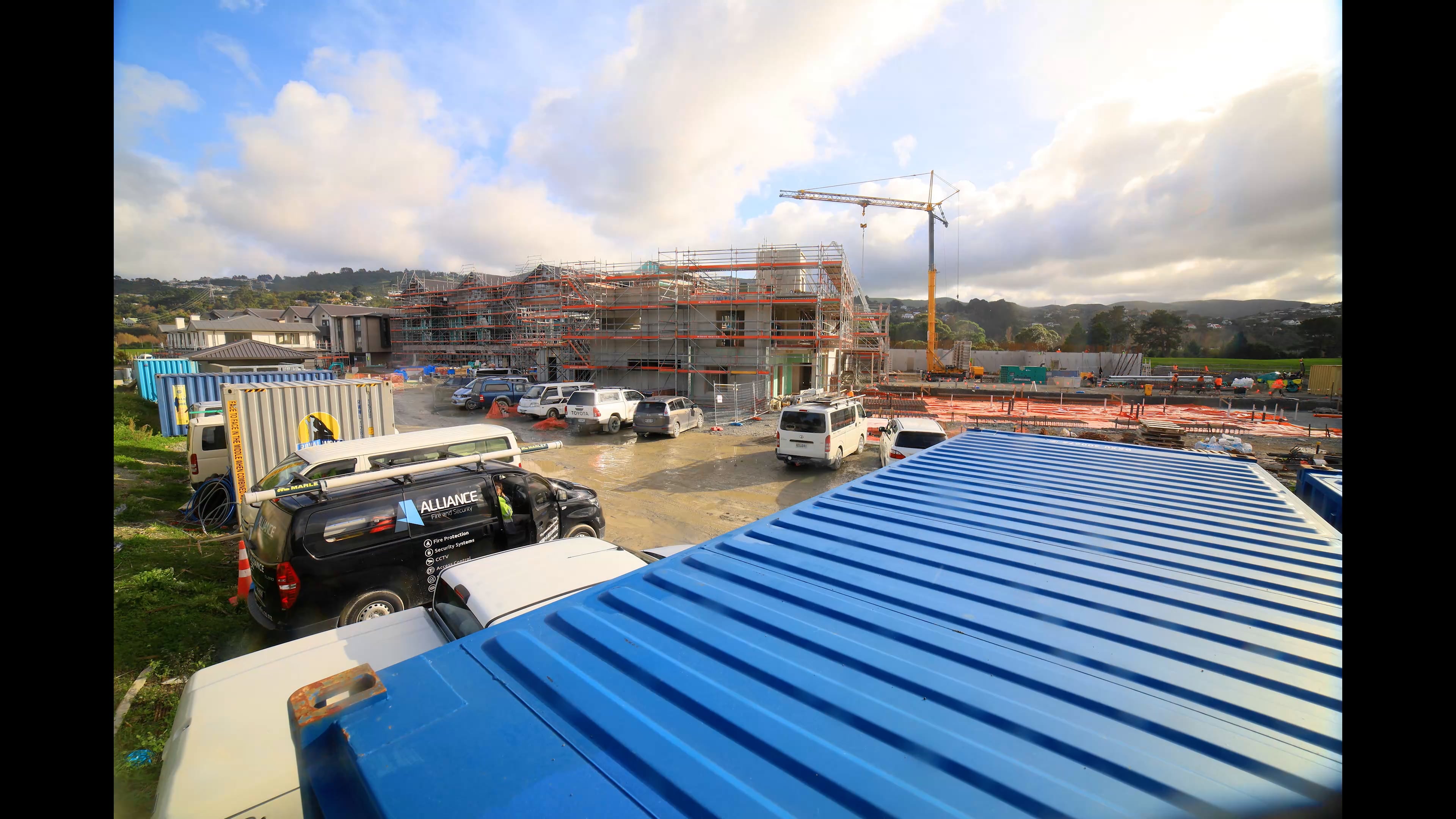 Lower-Hutt Camera-2 March to May 2023 on Vimeo
