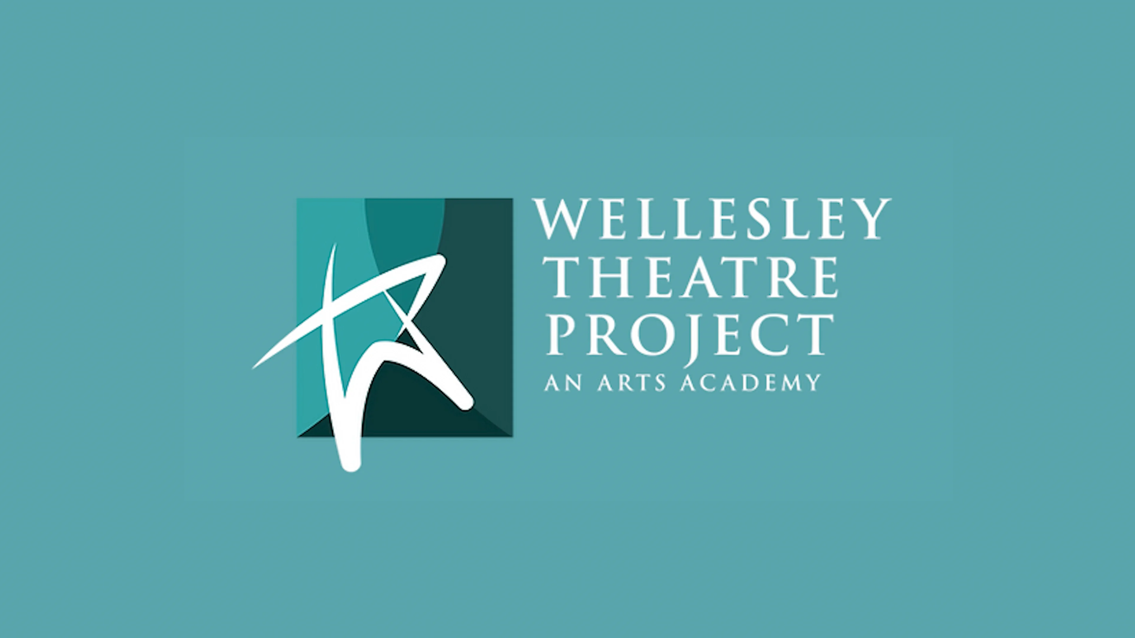 Watch Solo Showcase - Wellesley Theatre Project's IMPACT! 2023 Online ...