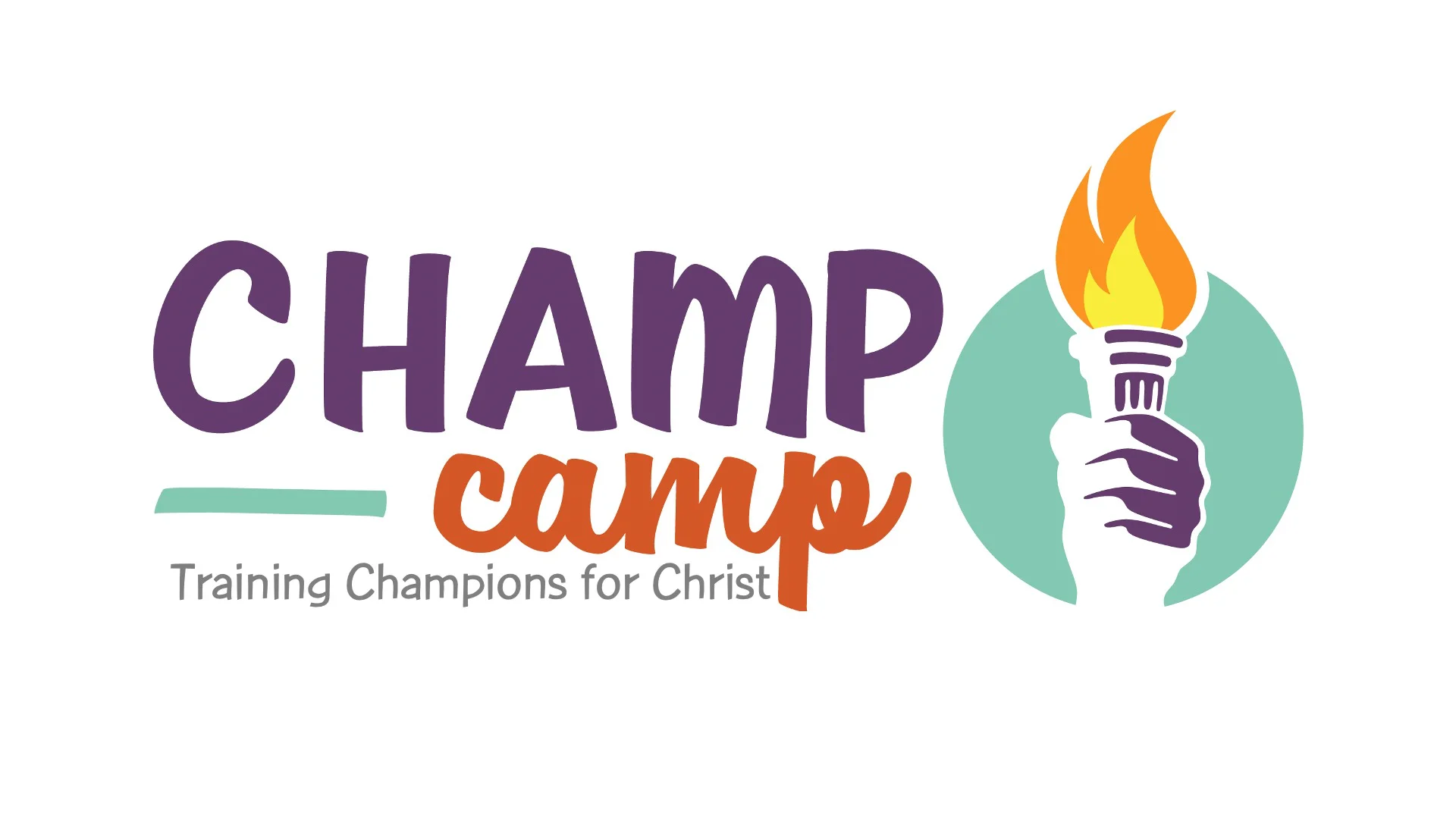 Champ Camp 2023 - Day 2 Recap on Vimeo