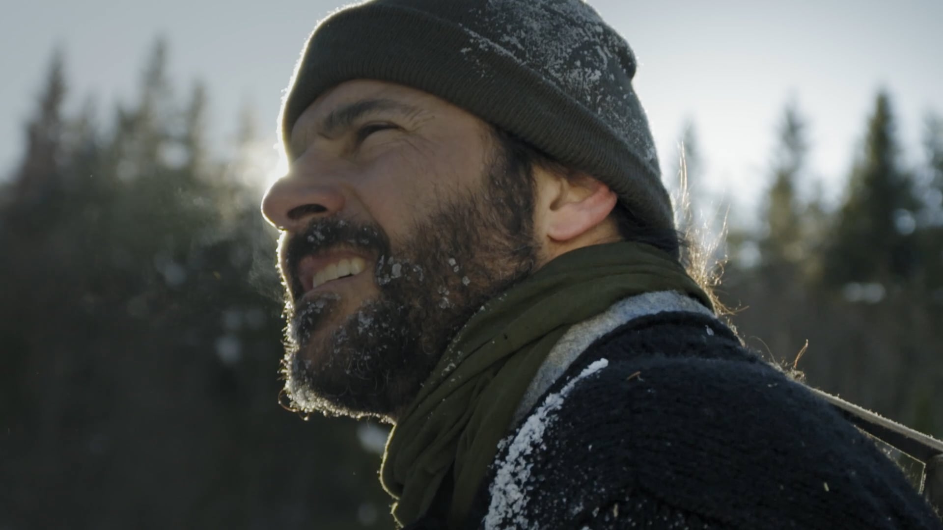 "ULTIMATE SURVIVAL : WW2" - NATIONAL GEOGRAPHIC on Vimeo