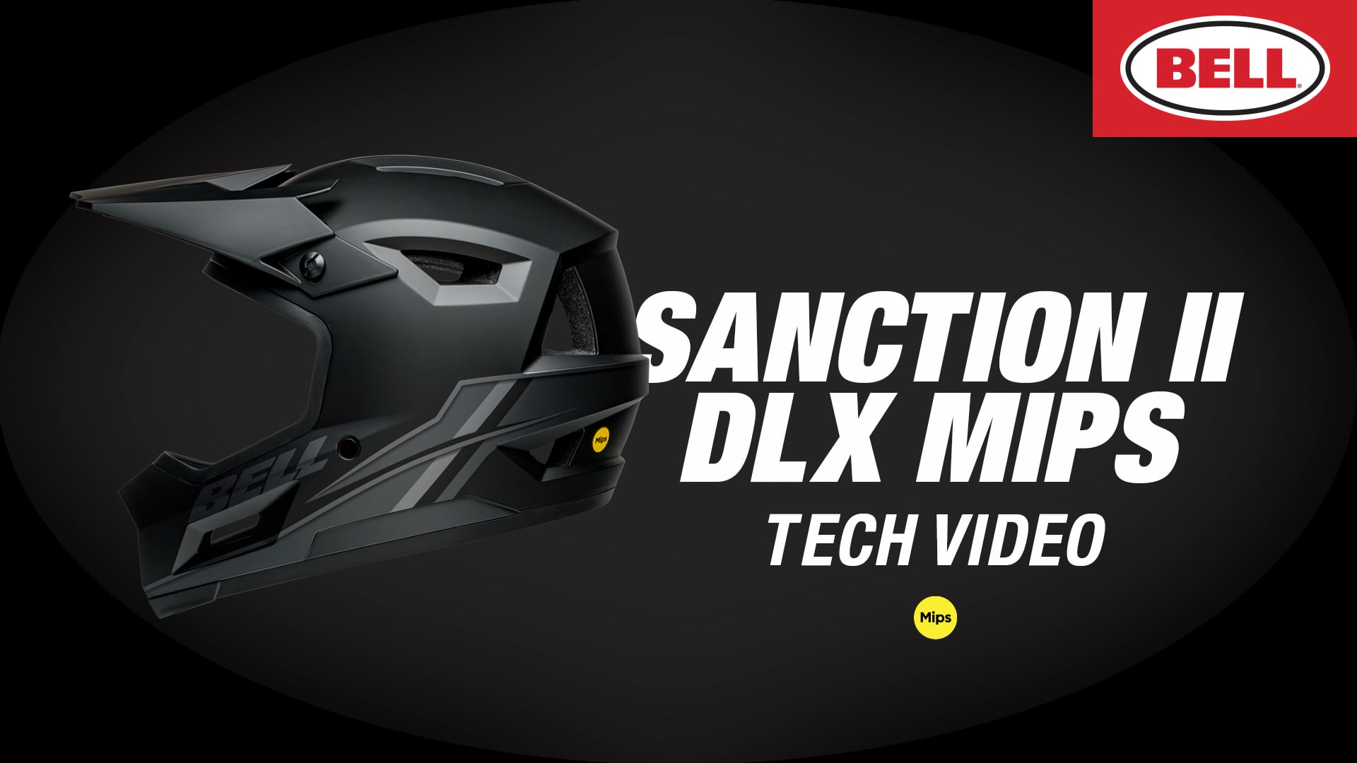 Bell_Sanction_II_DLX_Tech_Final on Vimeo