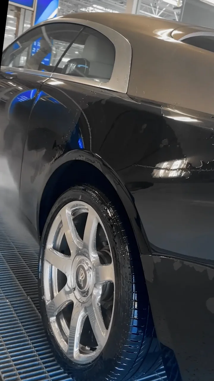 nebo-ultra-wash-on-vimeo