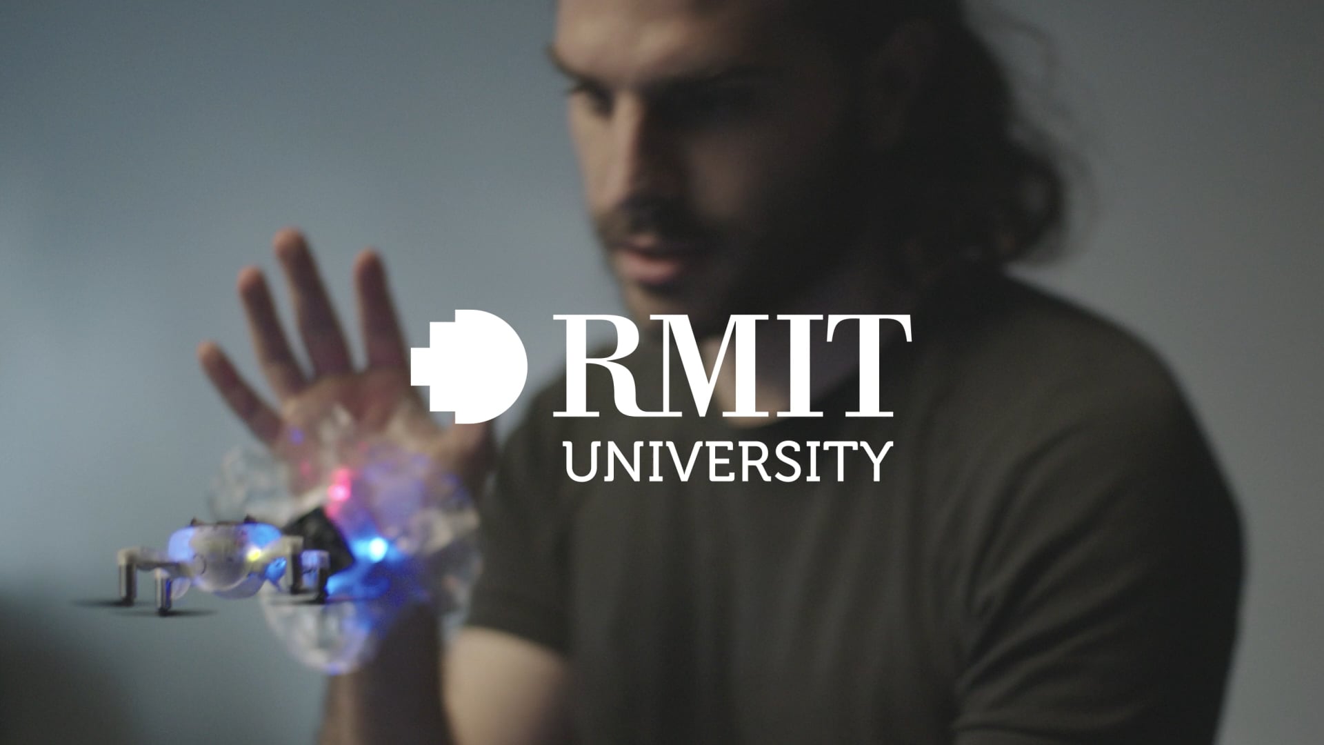 RMIT University Midyear 2022 on Vimeo