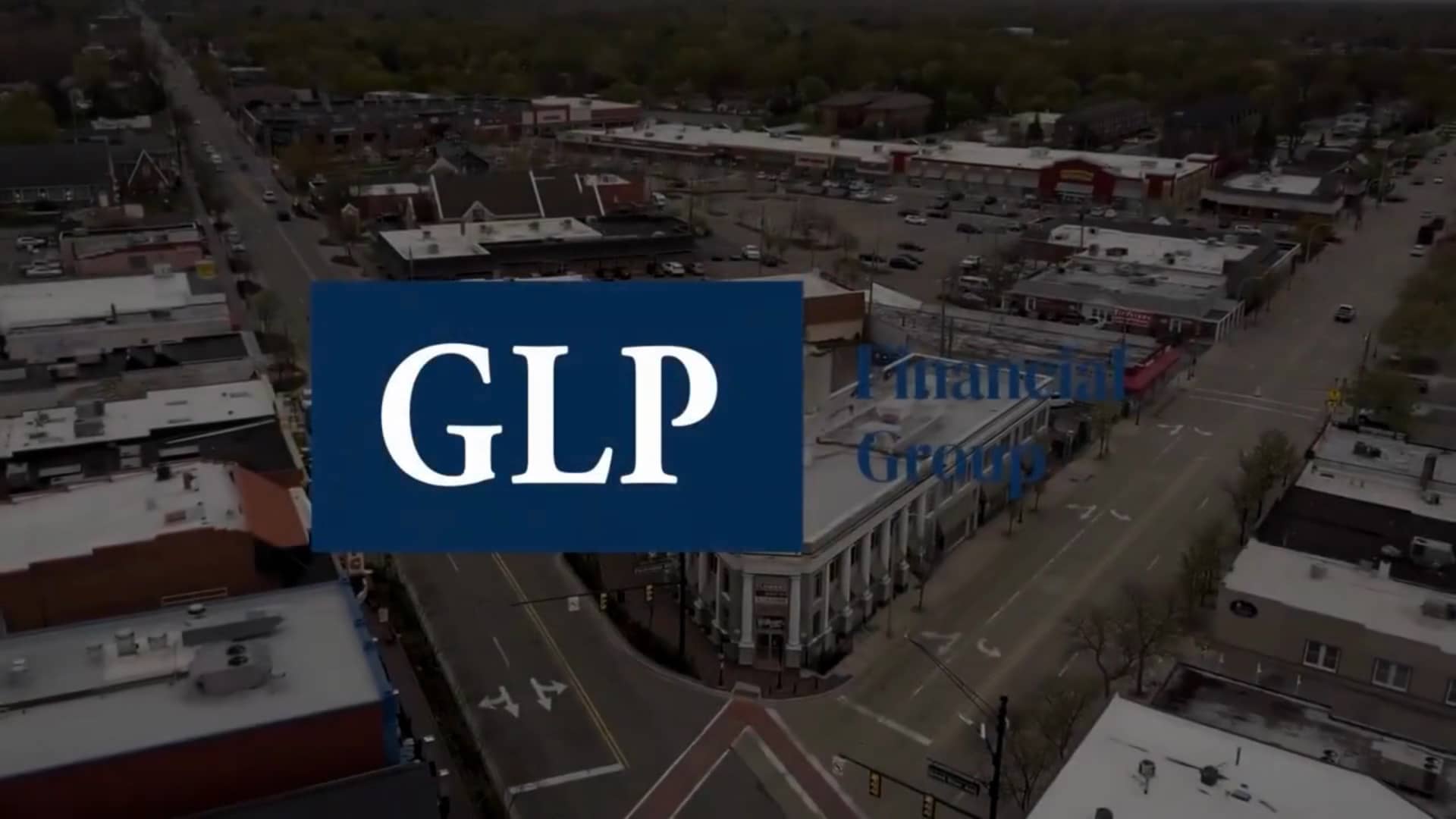 GLP Financial is Here To Support You in a Financial Services Career on ...