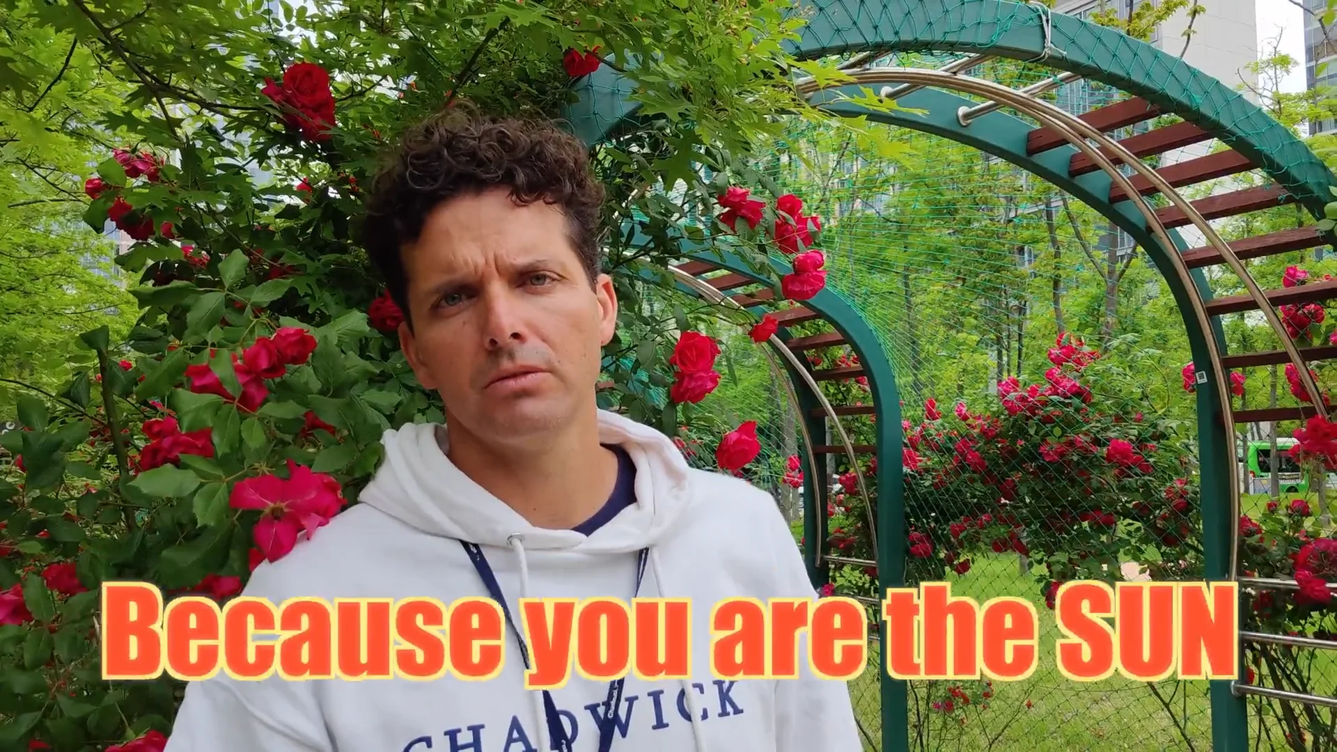 CITV - CITV: EOY Show on Vimeo