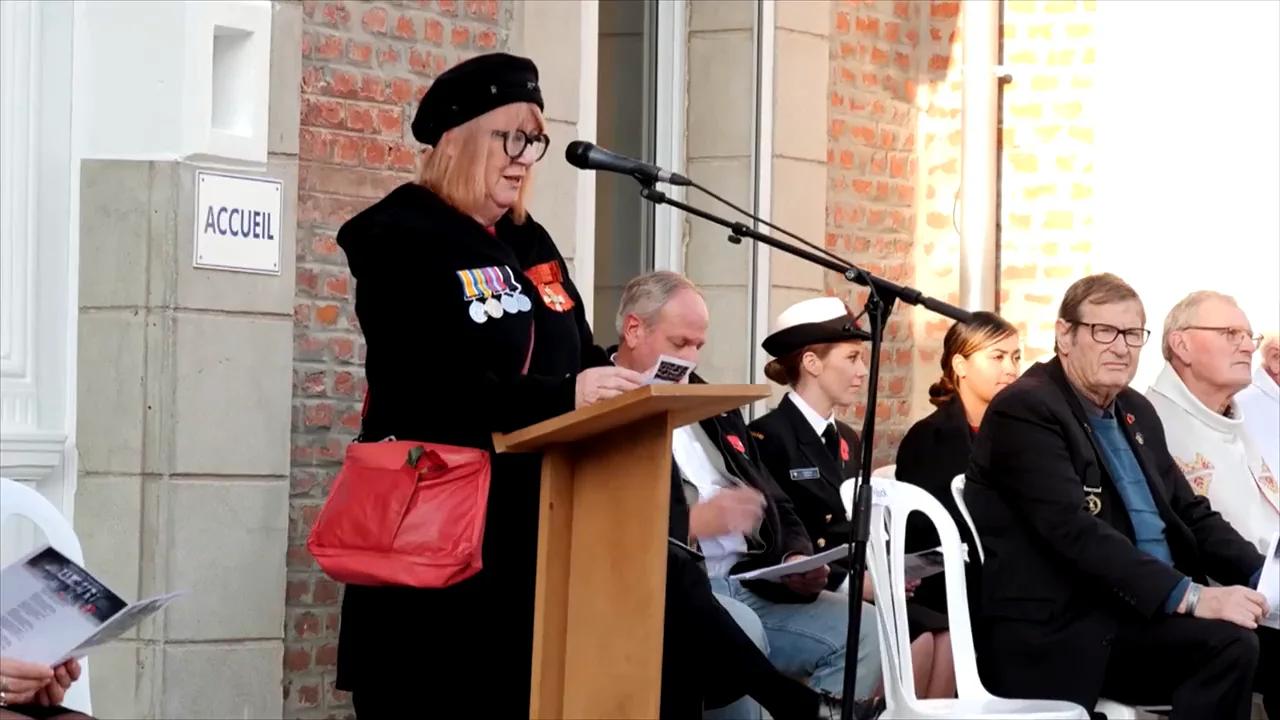 helen_pollock (720p) on Vimeo