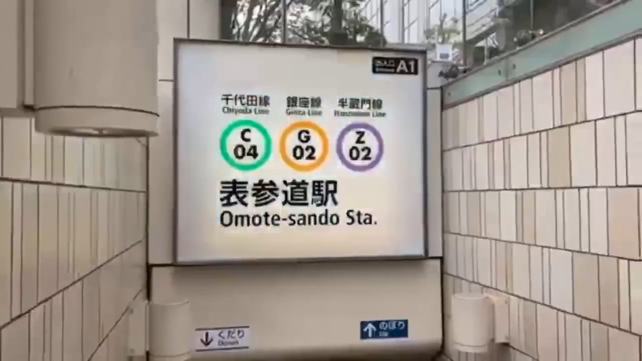 Watch 8weeks_07_20230606_4th Online | Vimeo On Demand on Vimeo