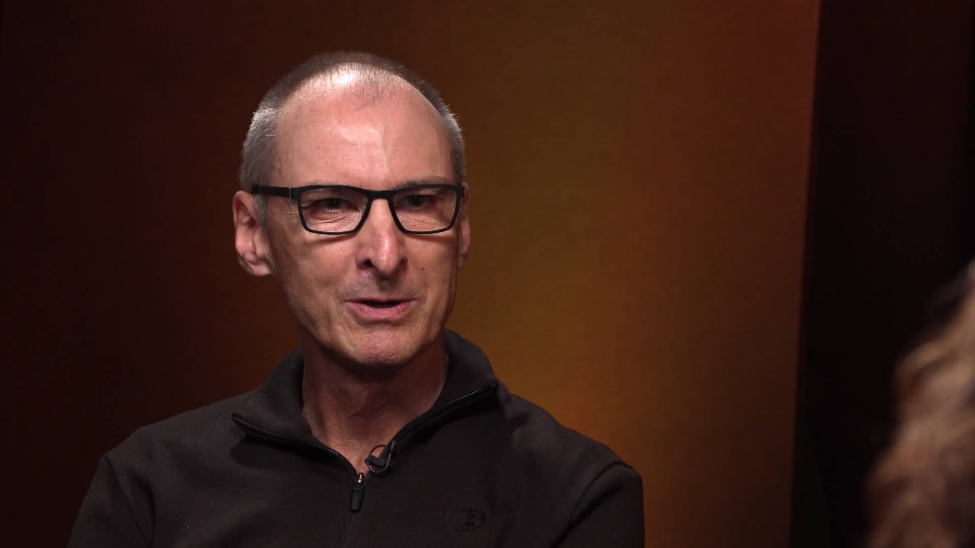 Russell Johnstone – 2022 ASVO Fellow on Vimeo