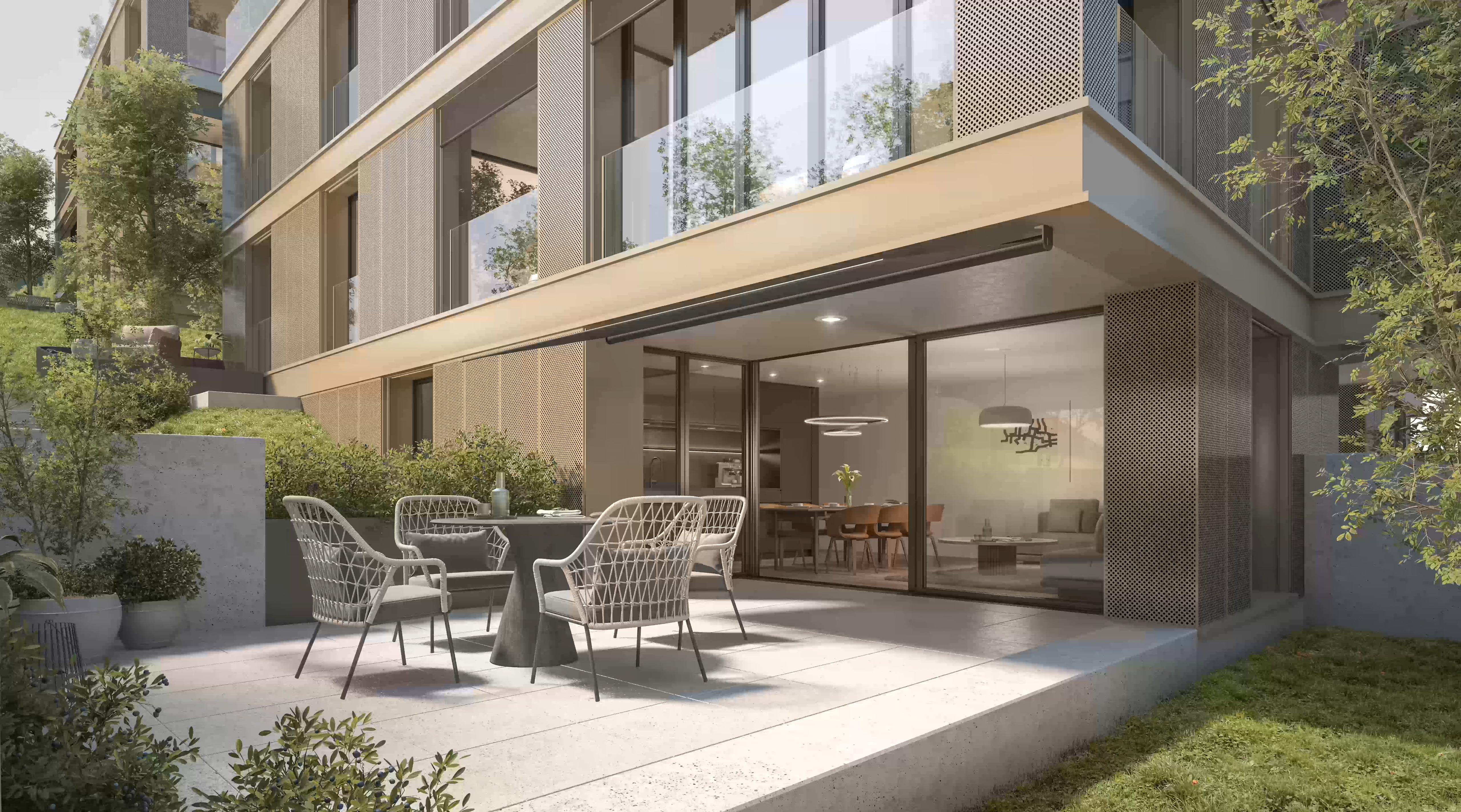 230606_AV Animation OVA Studio GmbH on Vimeo