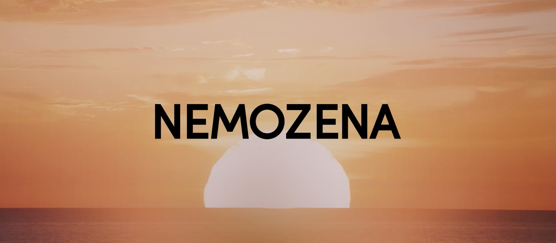 Nemozena_Lookbook_FINAL_Desktop on Vimeo