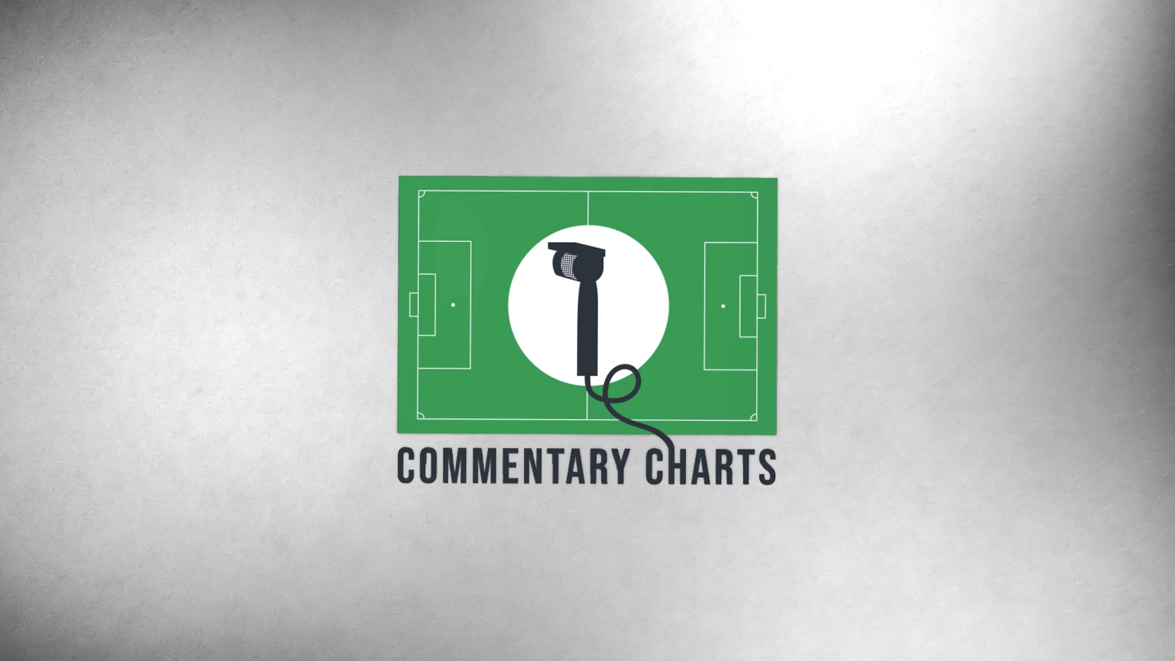 Commentary Charts_Fathers Day on Vimeo