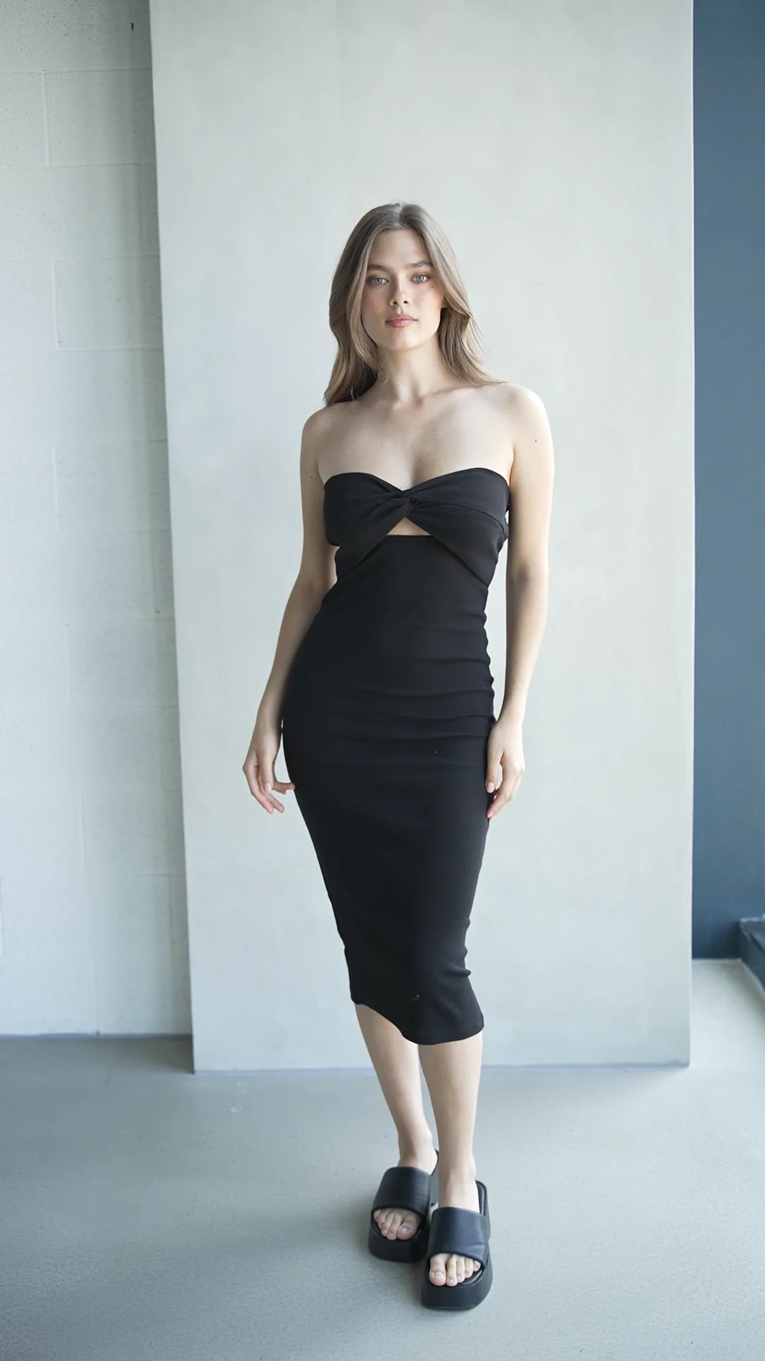 Nested Sequence 19 on Vimeo