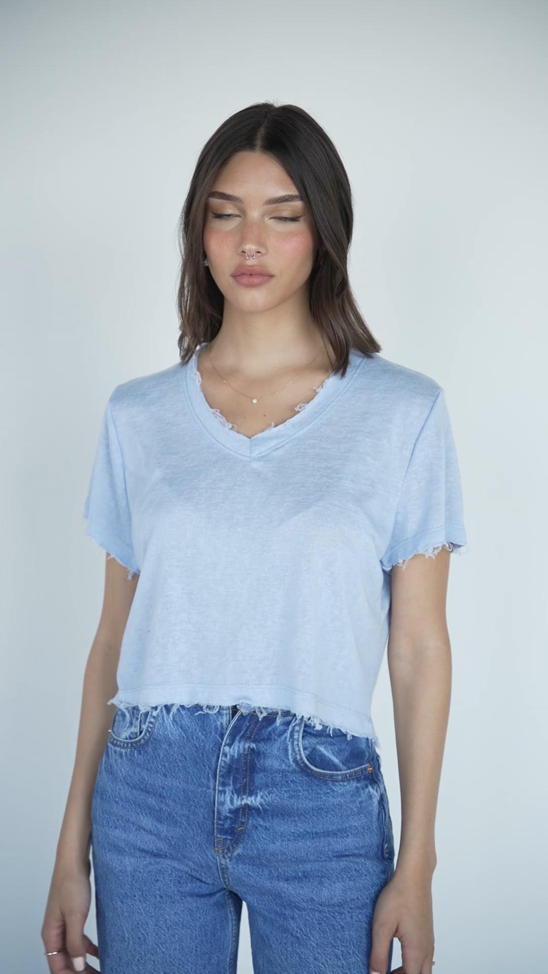 Nested Sequence 17 on Vimeo