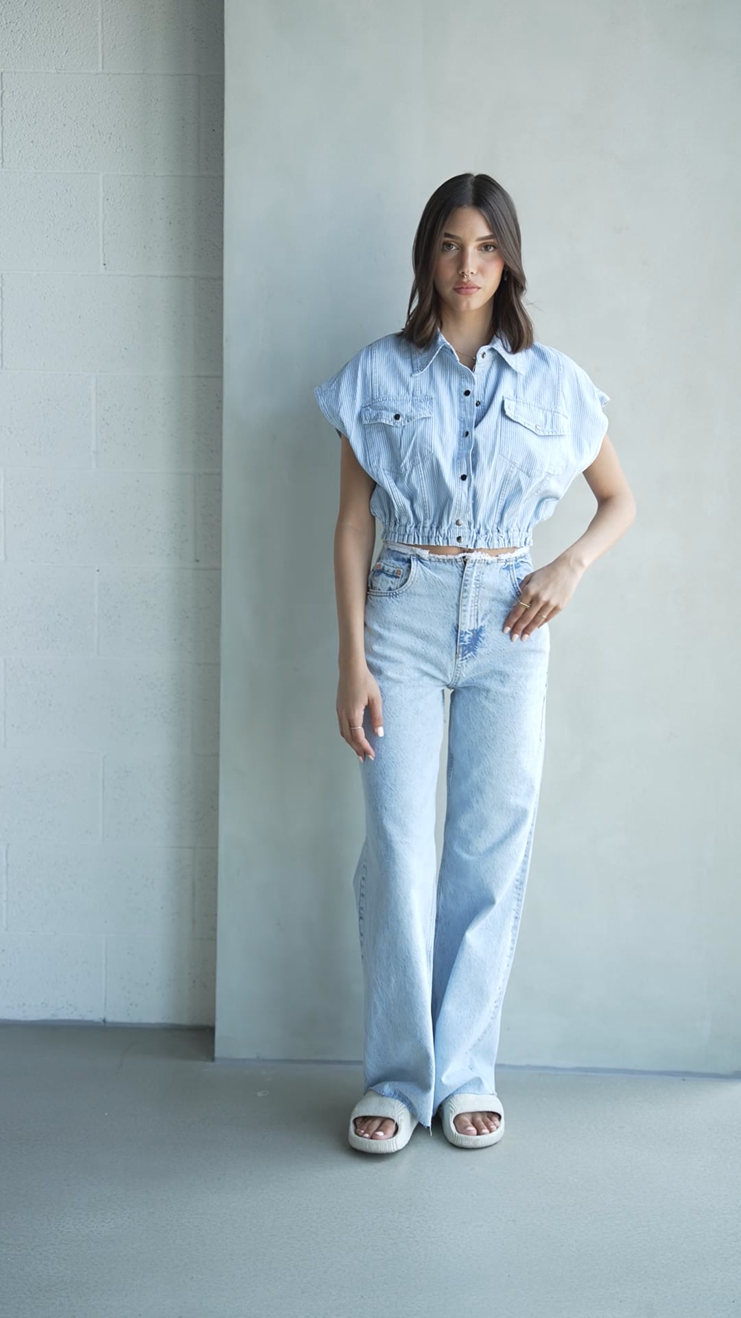 Nested Sequence 21 on Vimeo