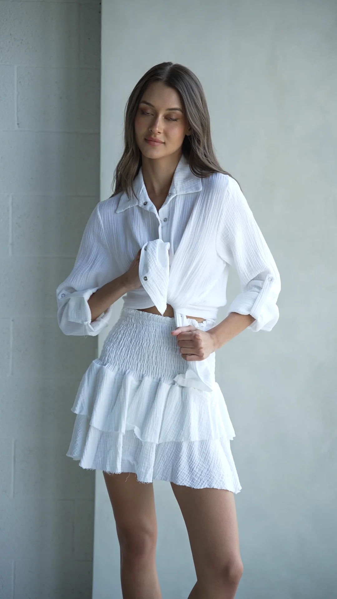 Nested Sequence 24 on Vimeo