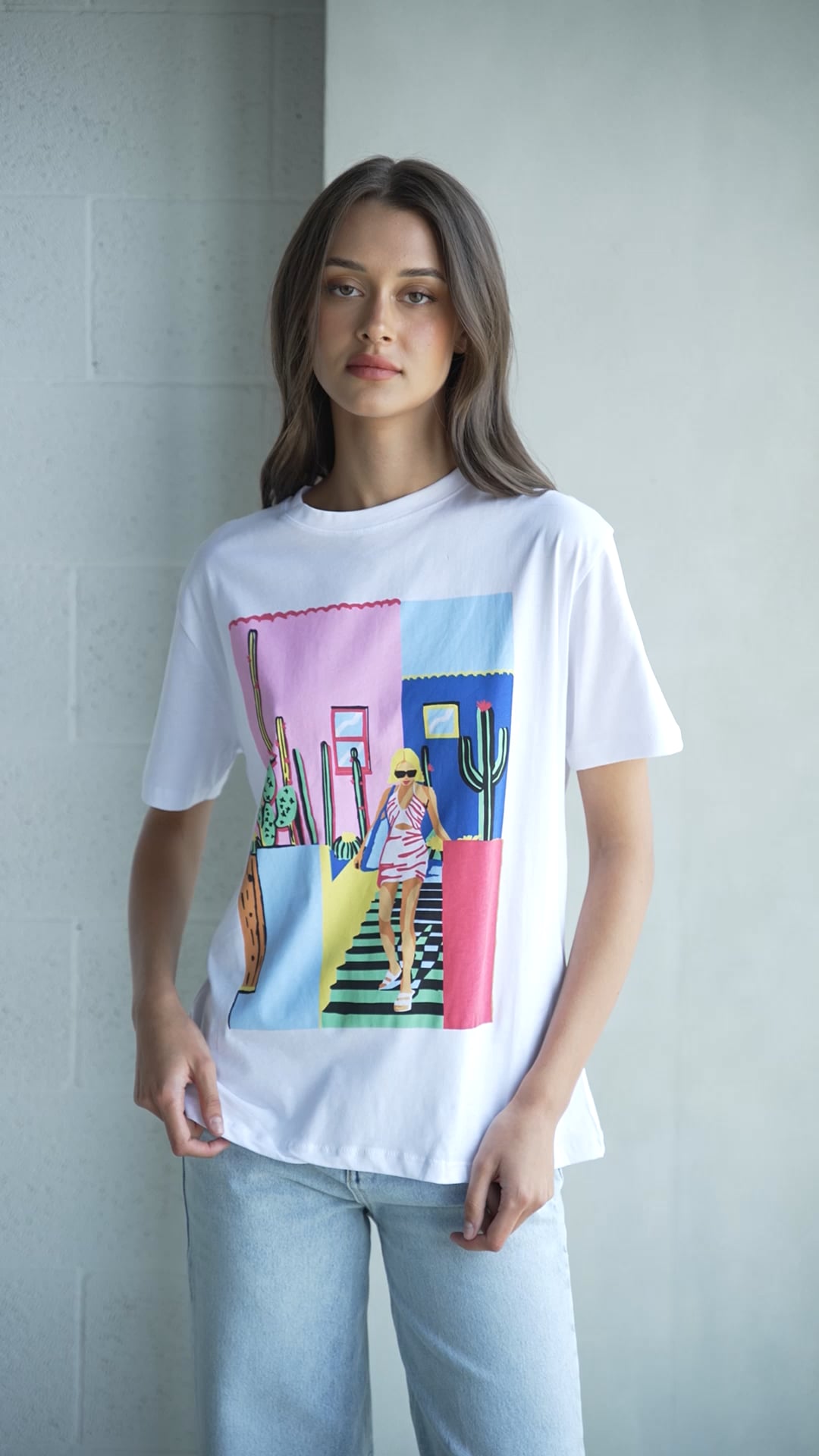 Nested Sequence 44 on Vimeo