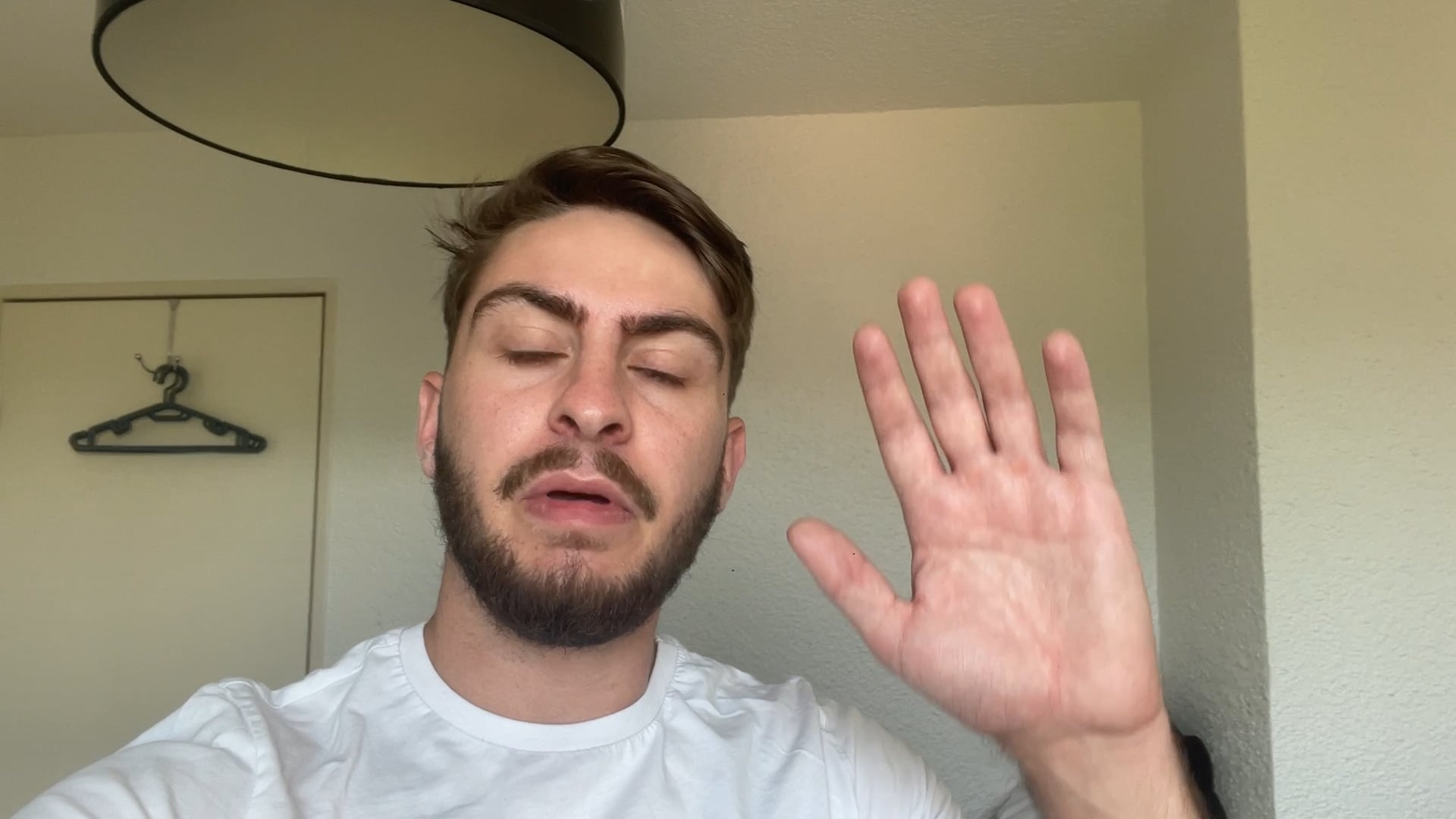 Introduction on Vimeo