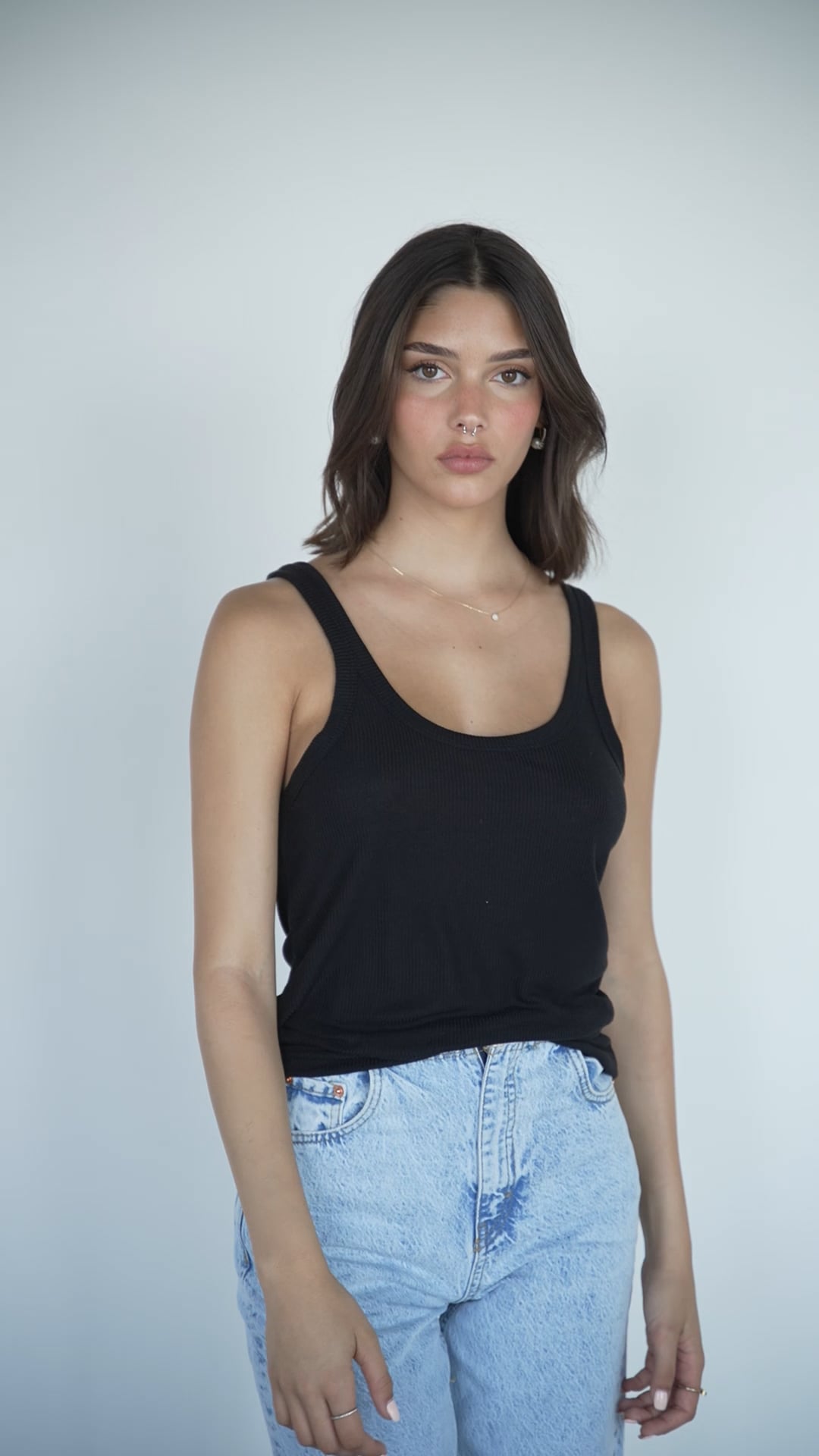 Nested Sequence 43 on Vimeo