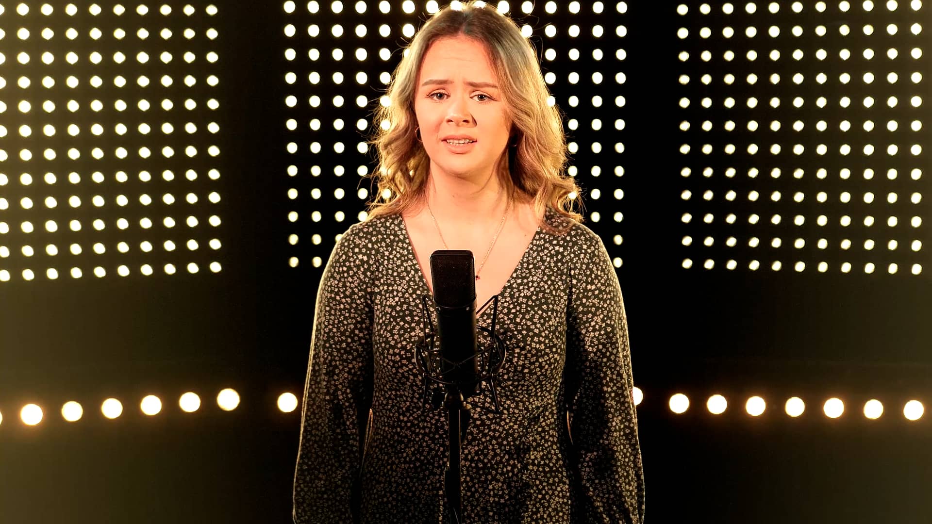 Jade Hogan 'Fly Fly Away' on Vimeo