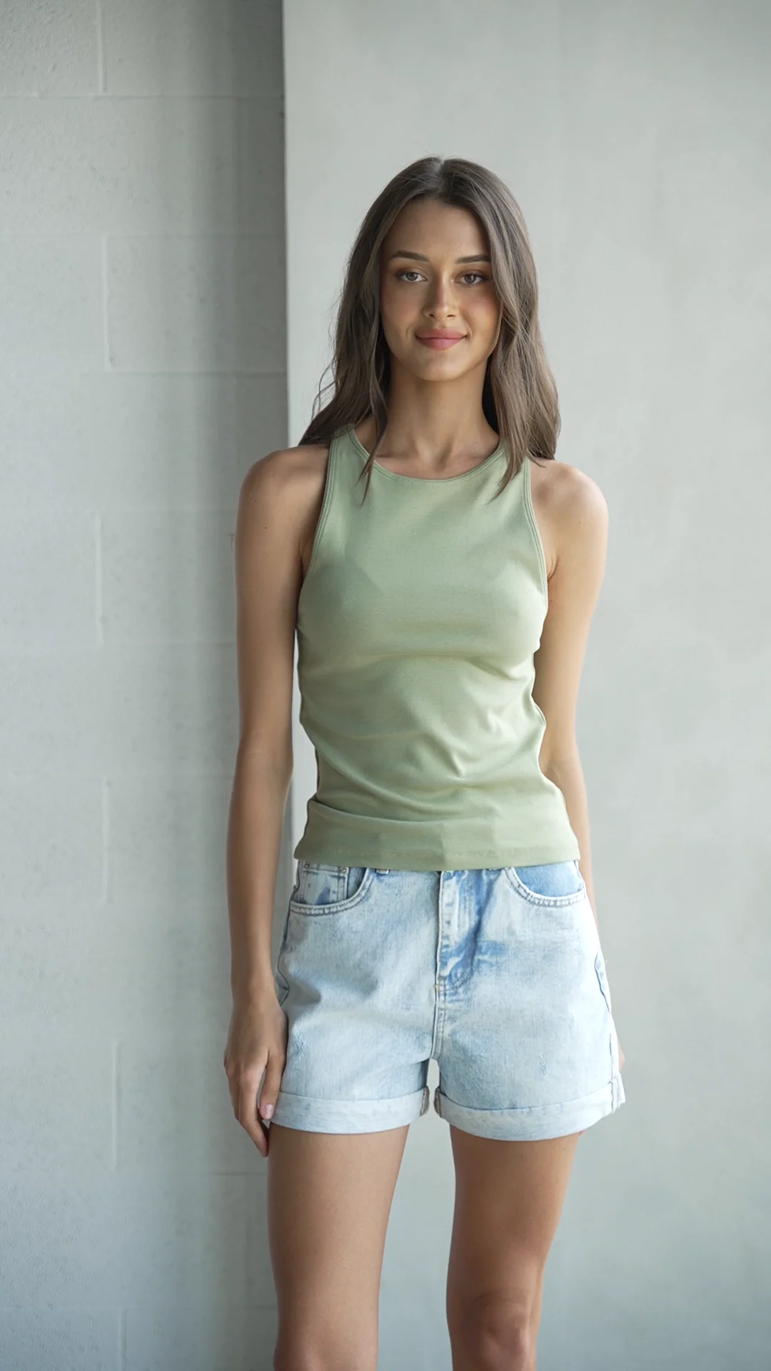 Nested Sequence 61 on Vimeo