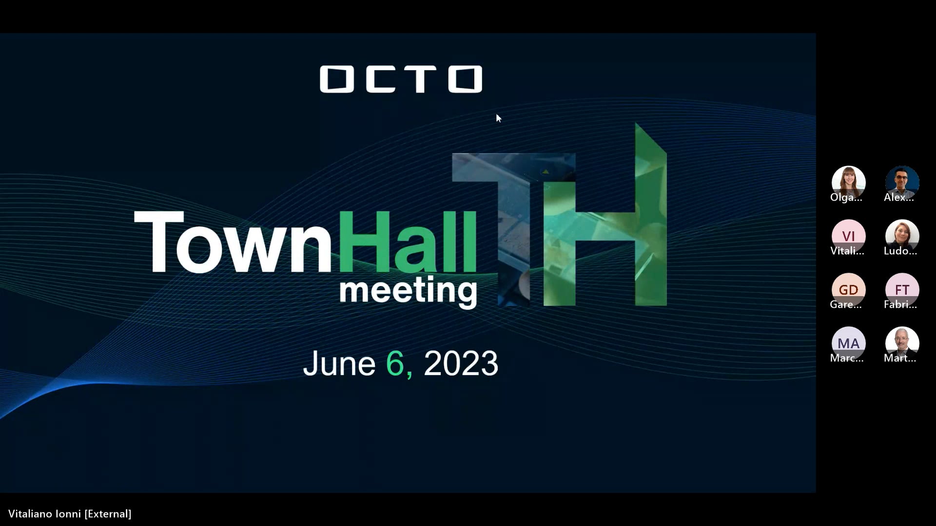 TH June 2023 - EN on Vimeo