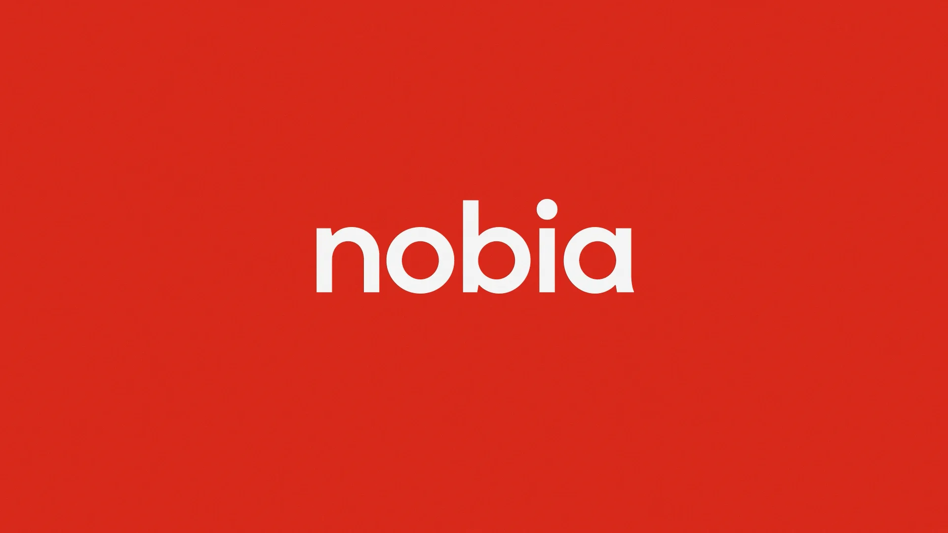 Nobia - We lead the way (sv) on Vimeo