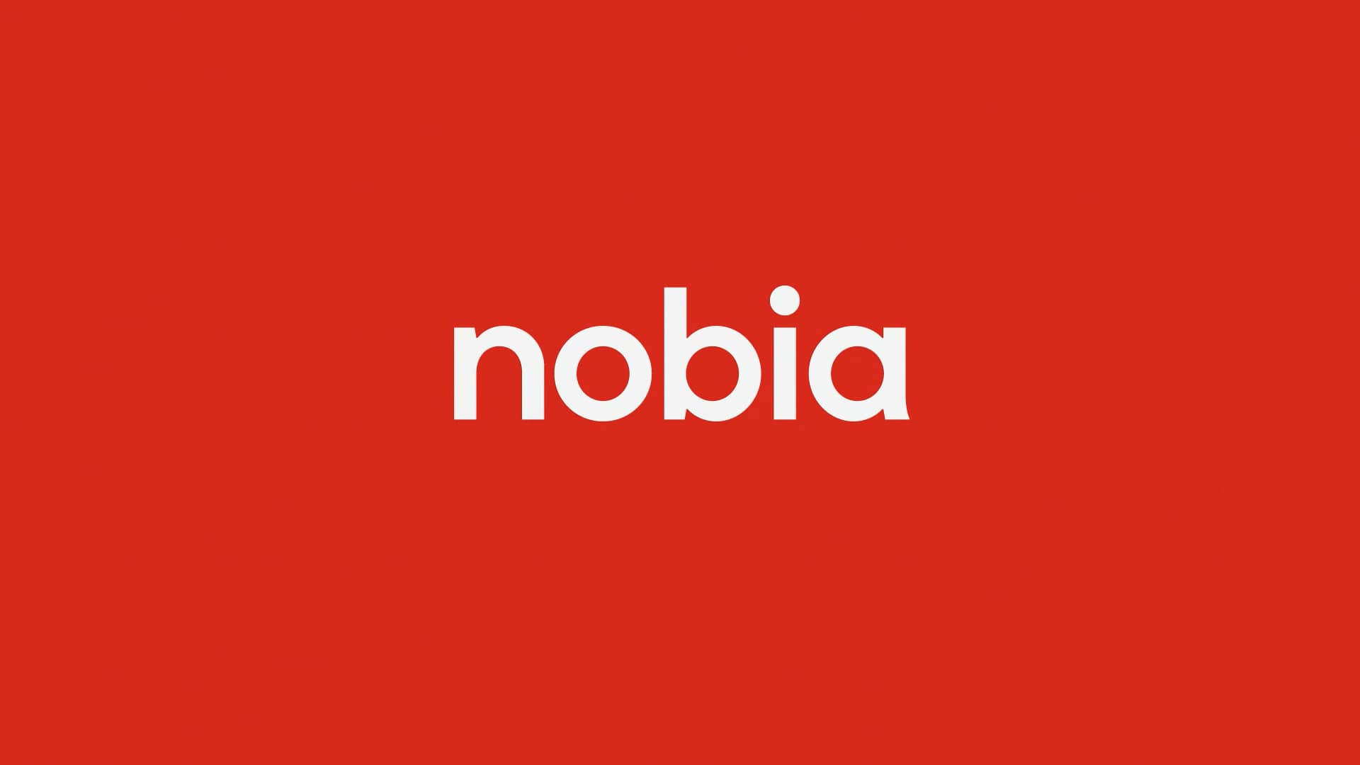 Nobia - We lead the way (sv) on Vimeo
