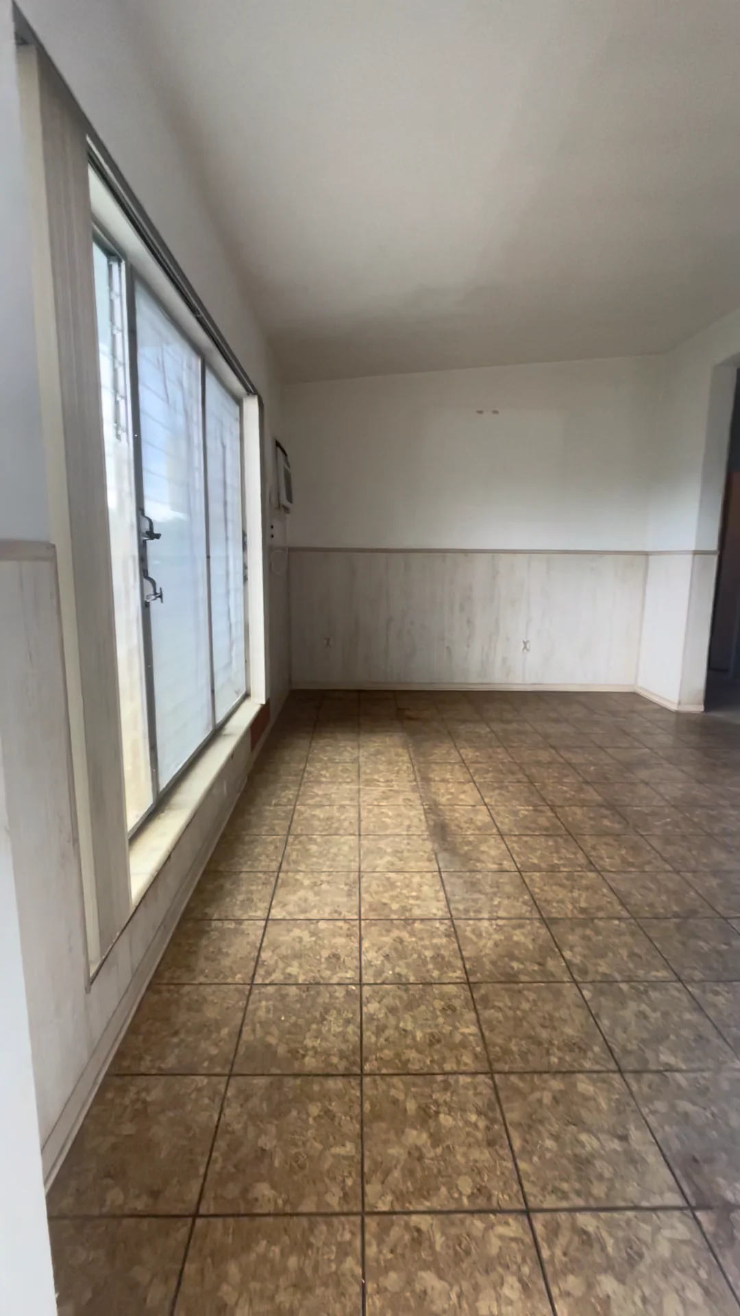 POMPANO HIGHLANDS SFH $309.9k on Vimeo