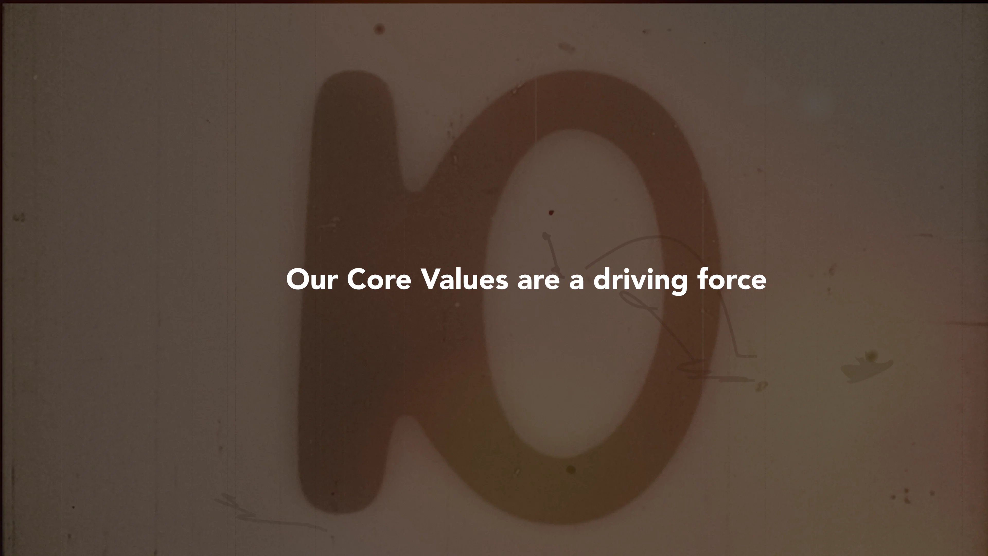 We Are Keyfactor Core Values V3 on Vimeo