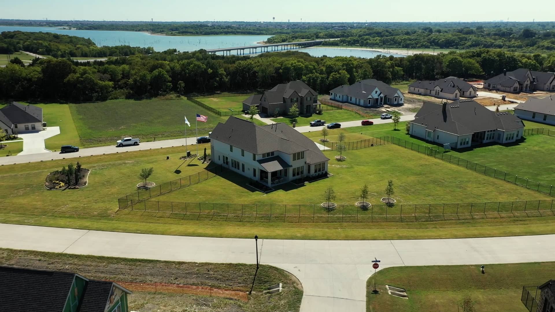 GFO Home Corporate Video Refresh_Final on Vimeo