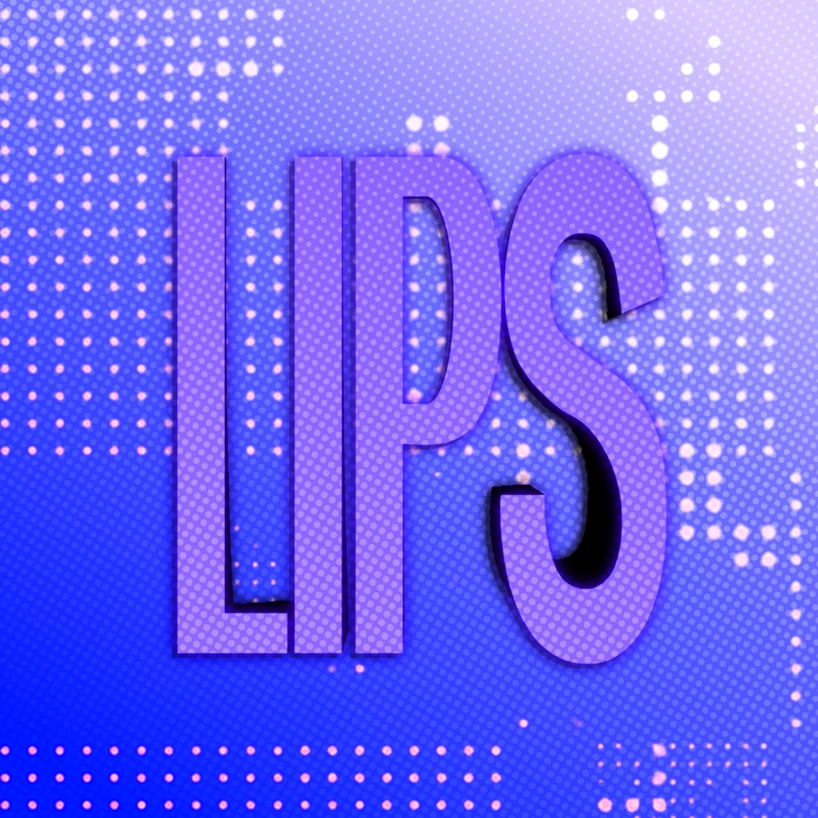 IVE_kinetic_04_Lips_03_01 on Vimeo