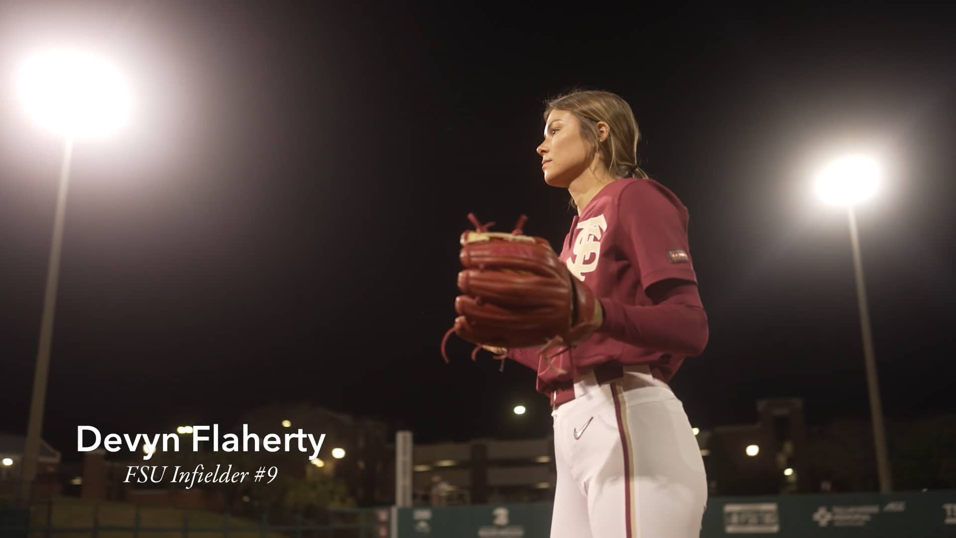 Because of Boosters - Devyn Flaherty on Vimeo