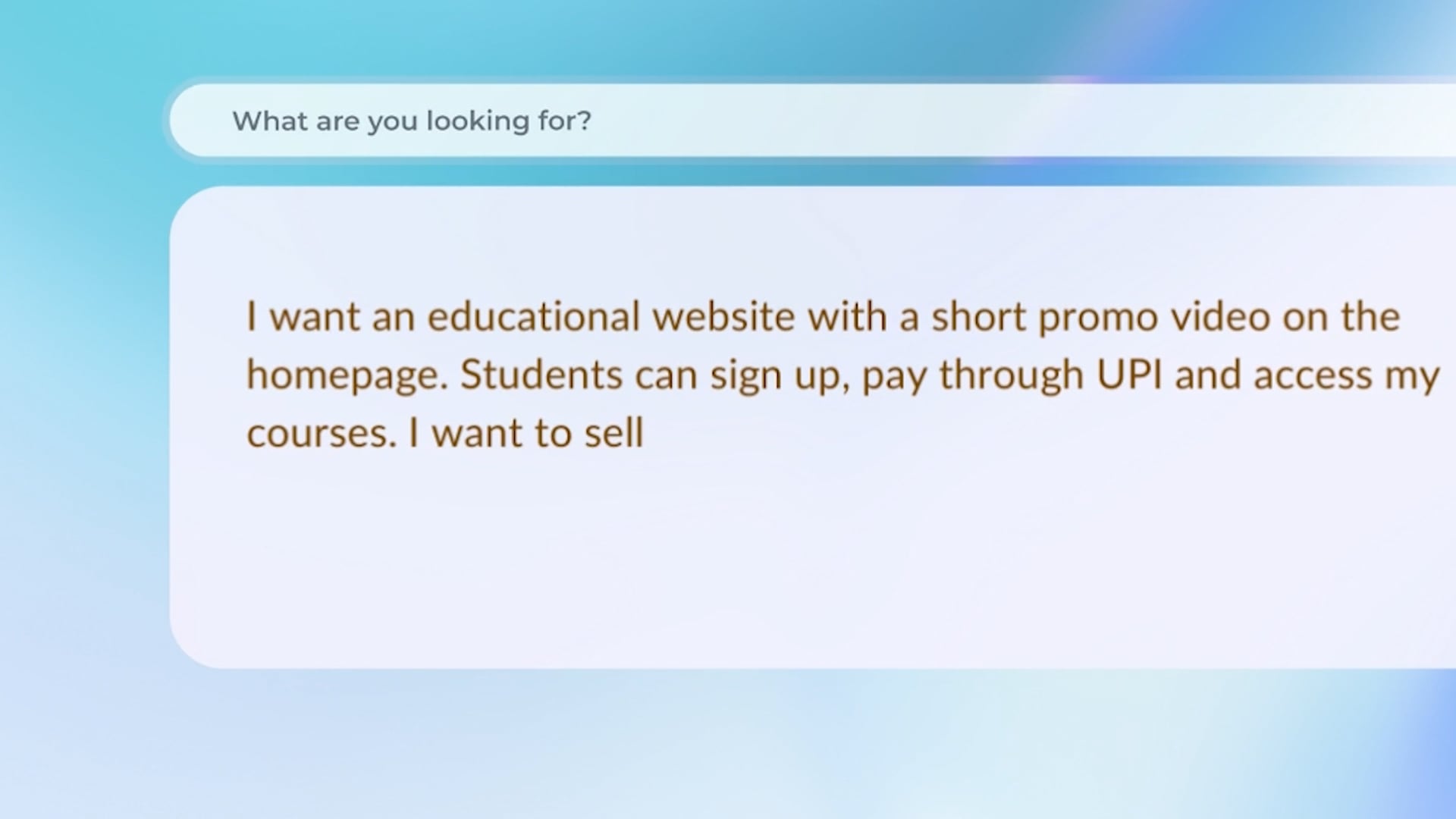 Stackwalls video on Vimeo